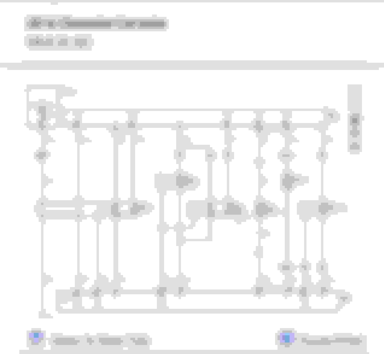 3 MAP sensors? - CorvetteForum - Chevrolet Corvette Forum Discussion
