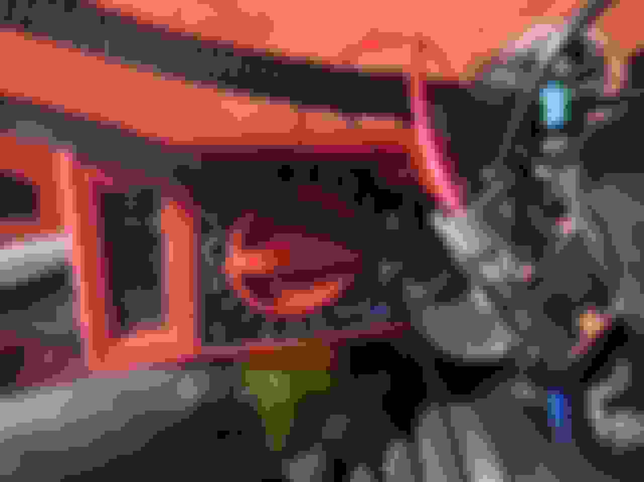 Replaced Wheel Speed sensor and Still Getting C0045 code ...