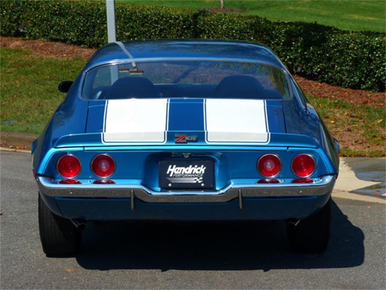 In before the lock! - CorvetteForum - Chevrolet Corvette Forum Discussion