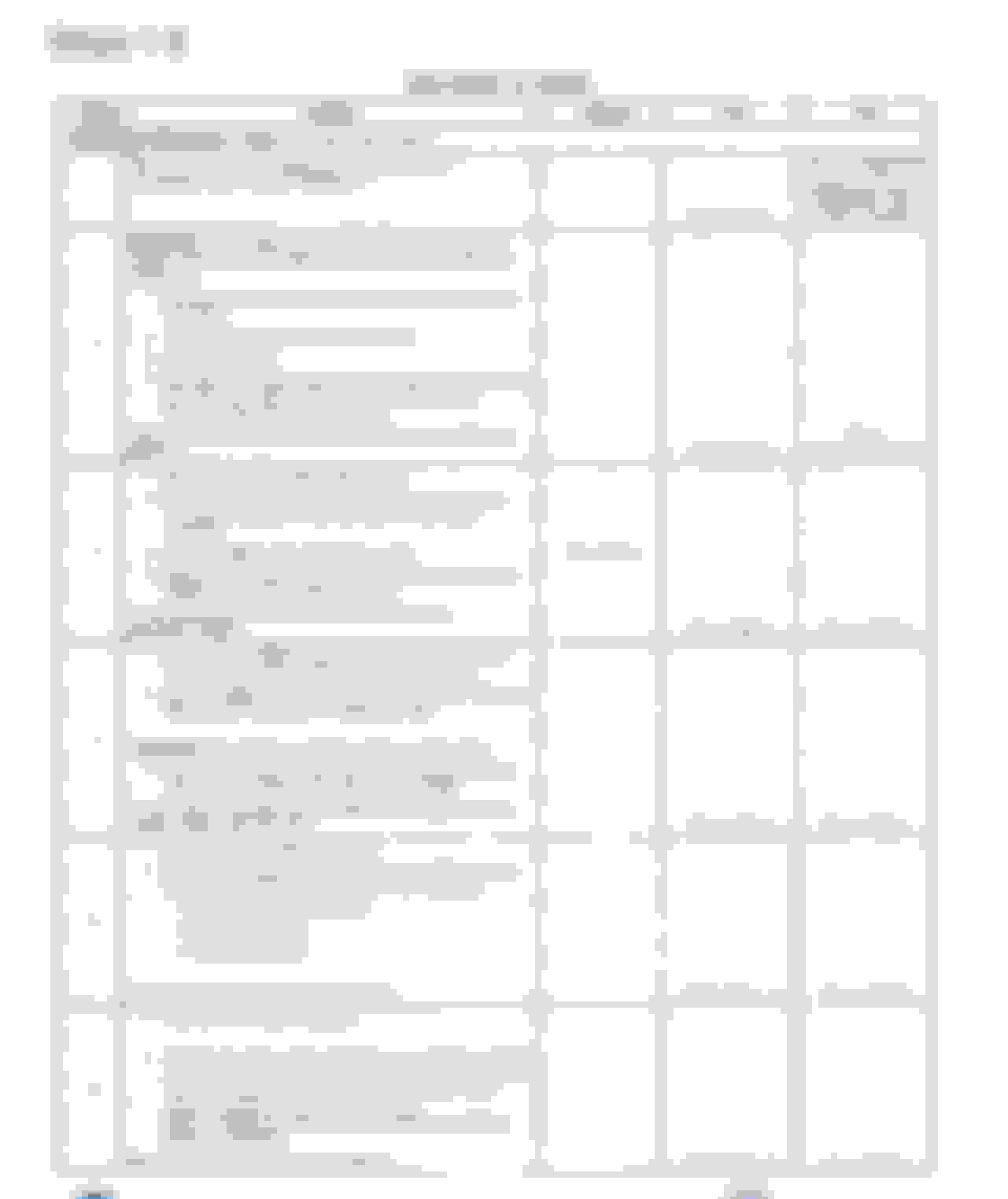 C5 Knock Sensor Issues - CorvetteForum - Chevrolet Corvette Forum ...