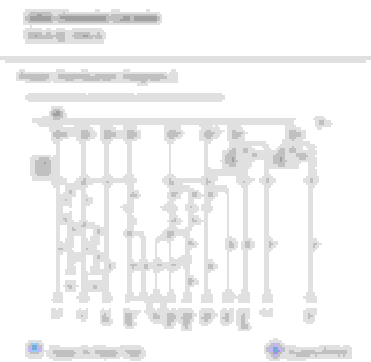 Need advanced RCDLR troubleshooting help - CorvetteForum - Chevrolet ...