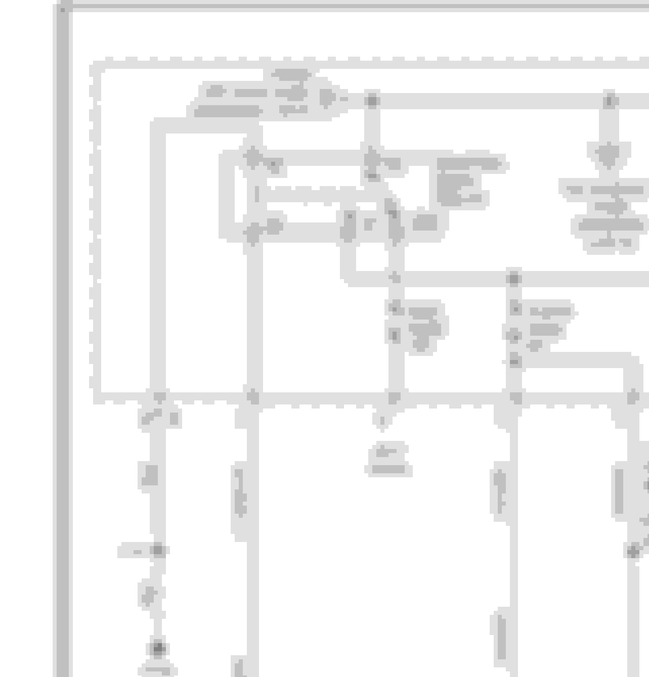 C7 Electrical Issue - CorvetteForum - Chevrolet Corvette Forum Discussion