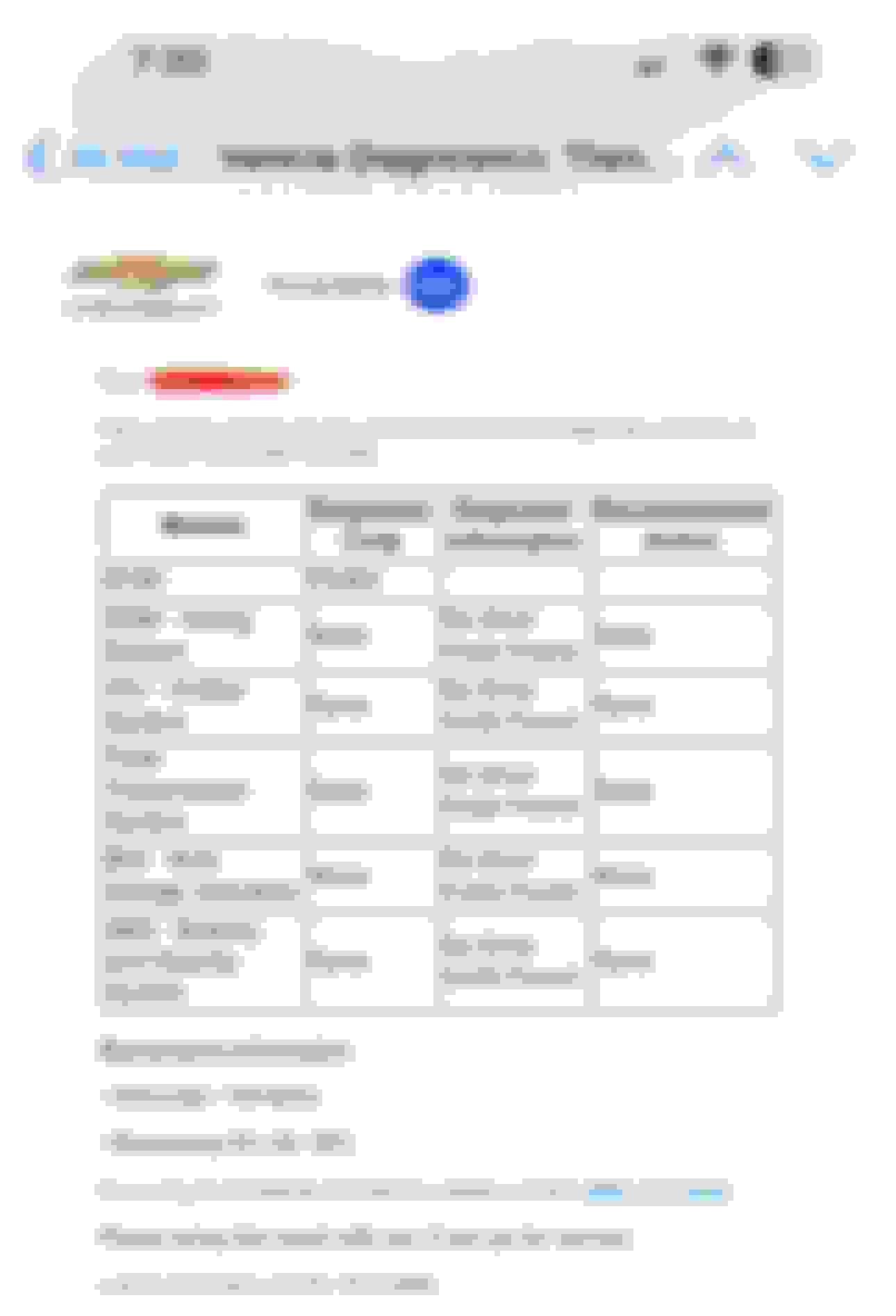 CEL P0494, Anyone Had It? - CorvetteForum - Chevrolet Corvette Forum Discussion