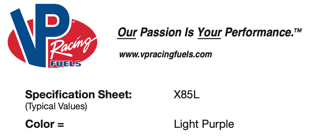 Vp c16 vs q16 - CorvetteForum - Chevrolet Corvette Forum Discussion