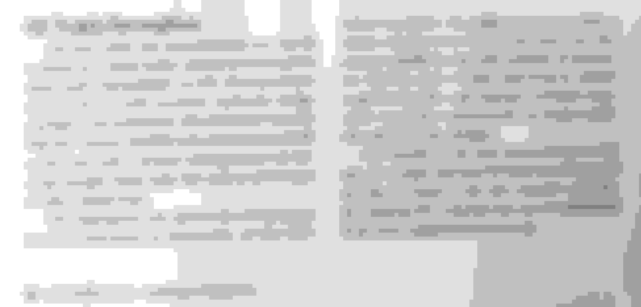 2024 C8 Transmission Redesign/changes - CorvetteForum - Chevrolet ...