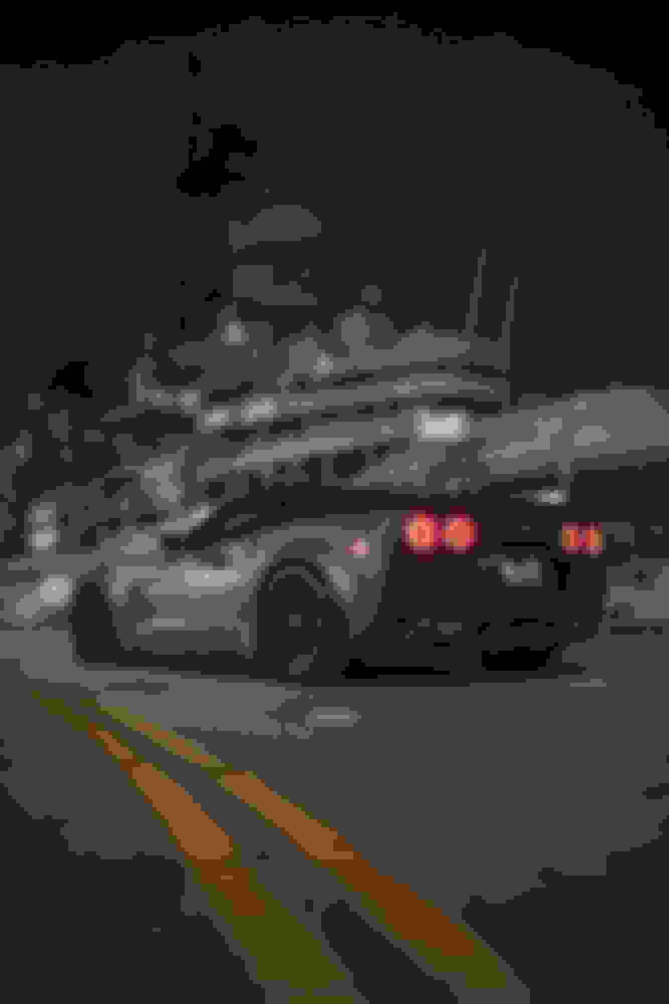 Z06 MS C6z pictures - CorvetteForum - Chevrolet Corvette Forum Discussion