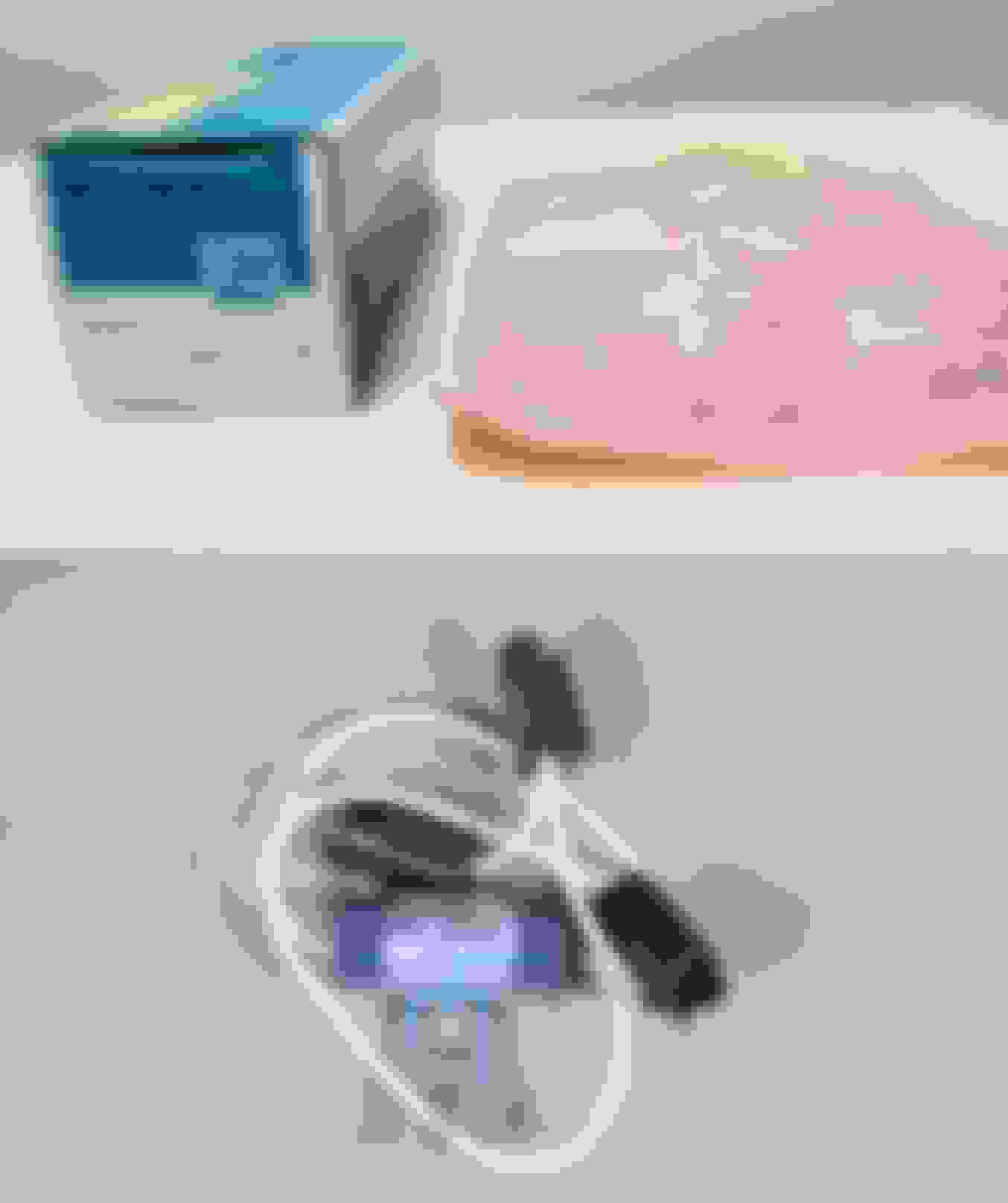 82 crossfire tach filter - CorvetteForum - Chevrolet Corvette Forum ...