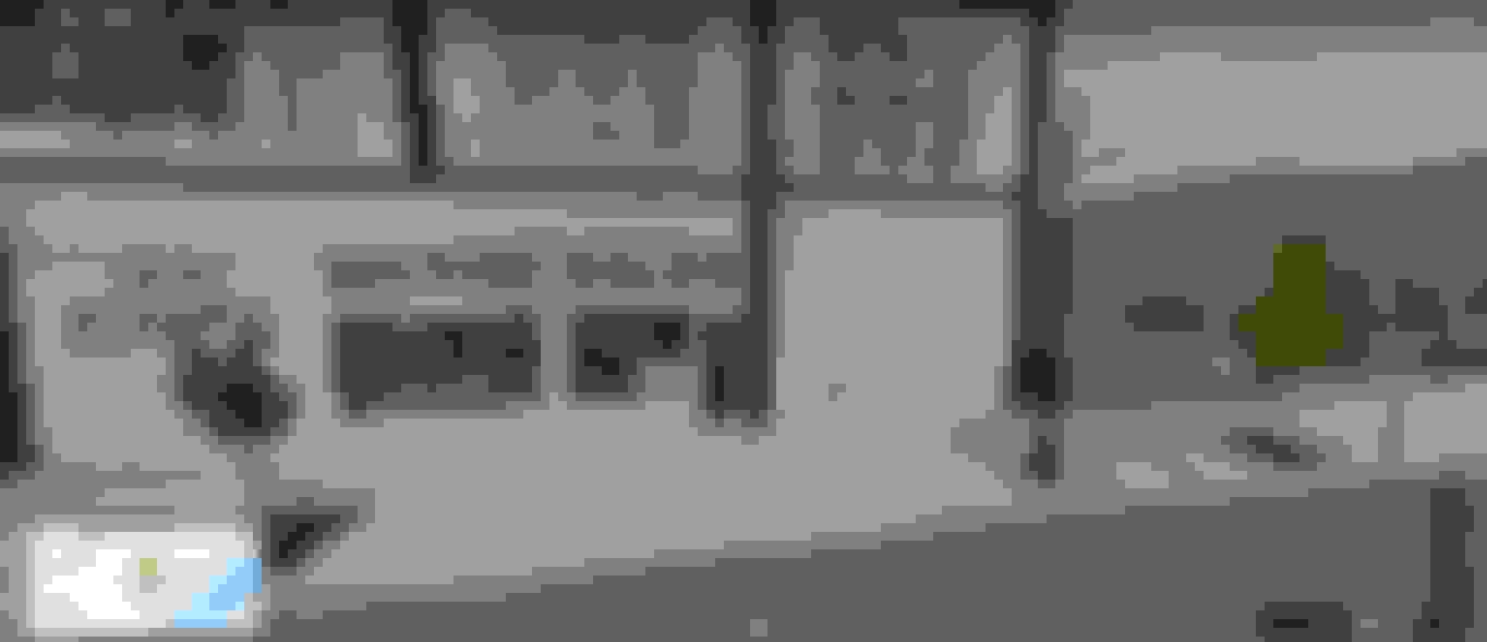 Corvette Flower Planter - CorvetteForum - Chevrolet Corvette Forum ...