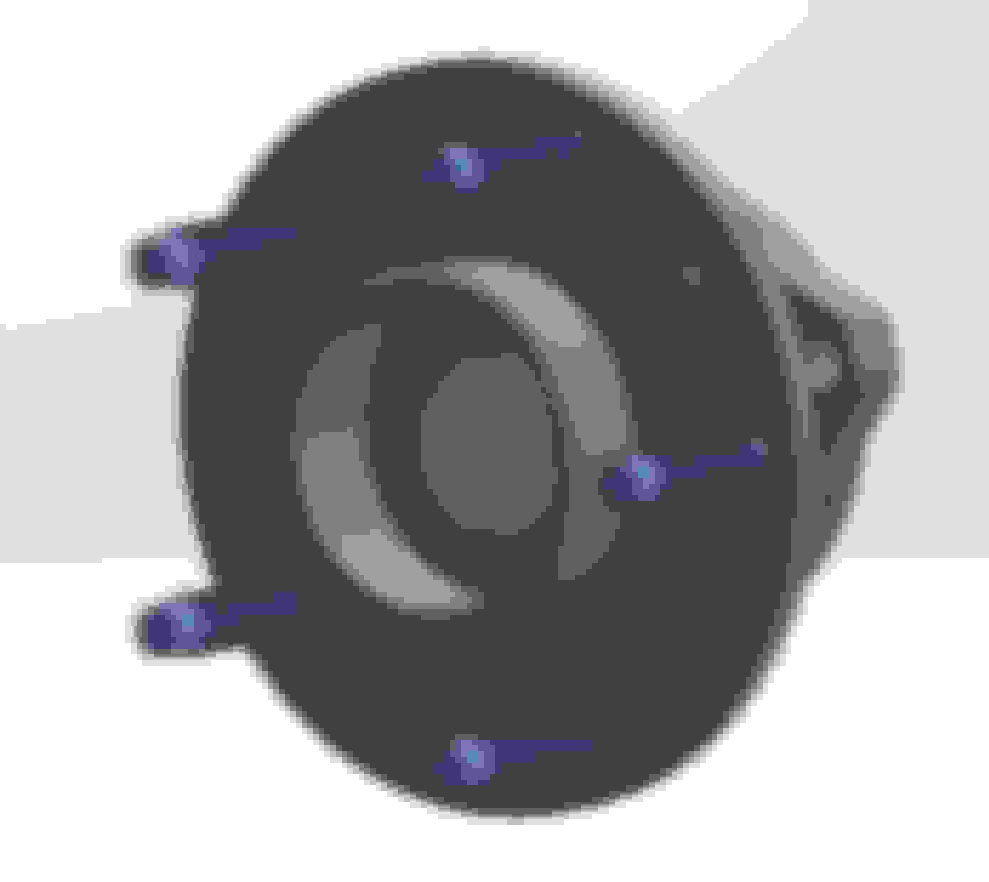 C7 rear wheel hub dimensions, any help? - CorvetteForum - Chevrolet ...