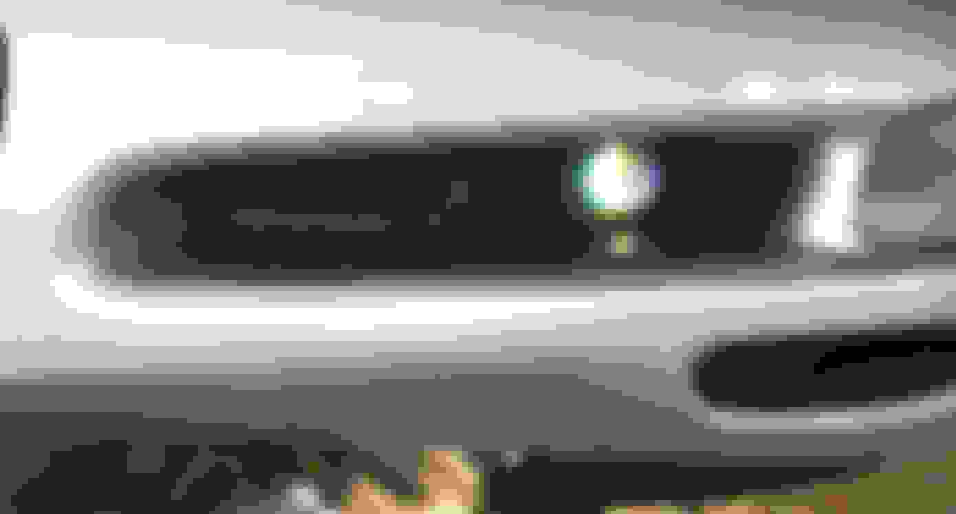 Change Vararam Air Intake to OEM - CorvetteForum - Chevrolet Corvette ...