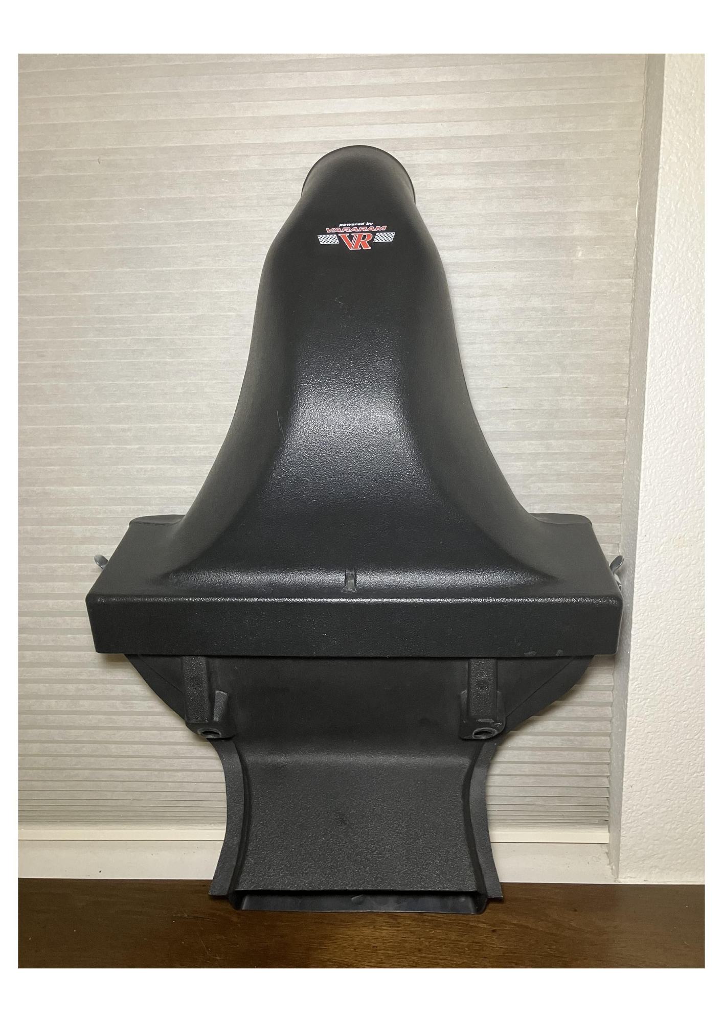 FS (For Sale) LS3 Vararam air intake - CorvetteForum - Chevrolet ...