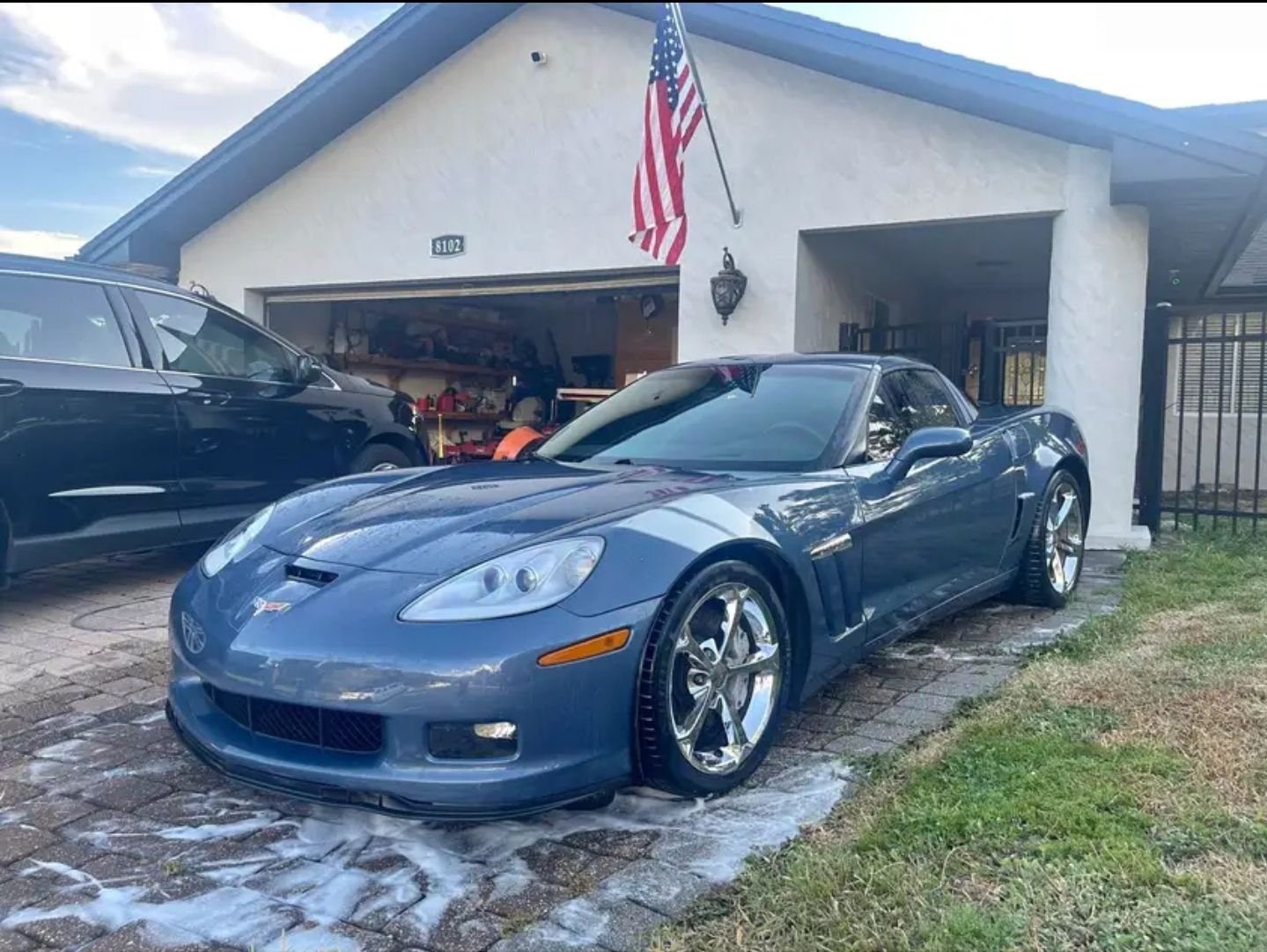 Best remote bleeder for install without removing drivetrain ...