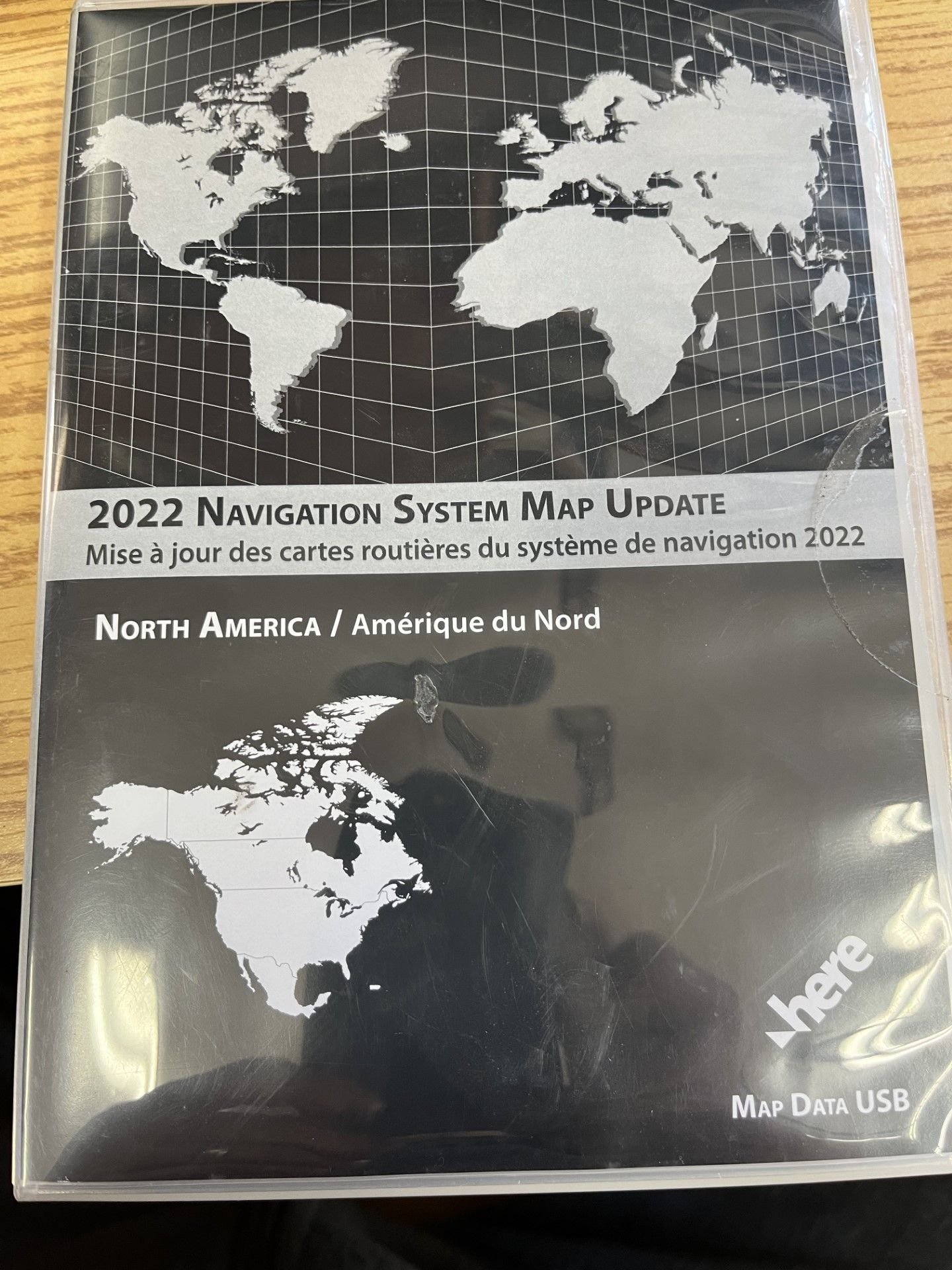 C7 Navigation - Page 2 - CorvetteForum - Chevrolet Corvette Forum ...