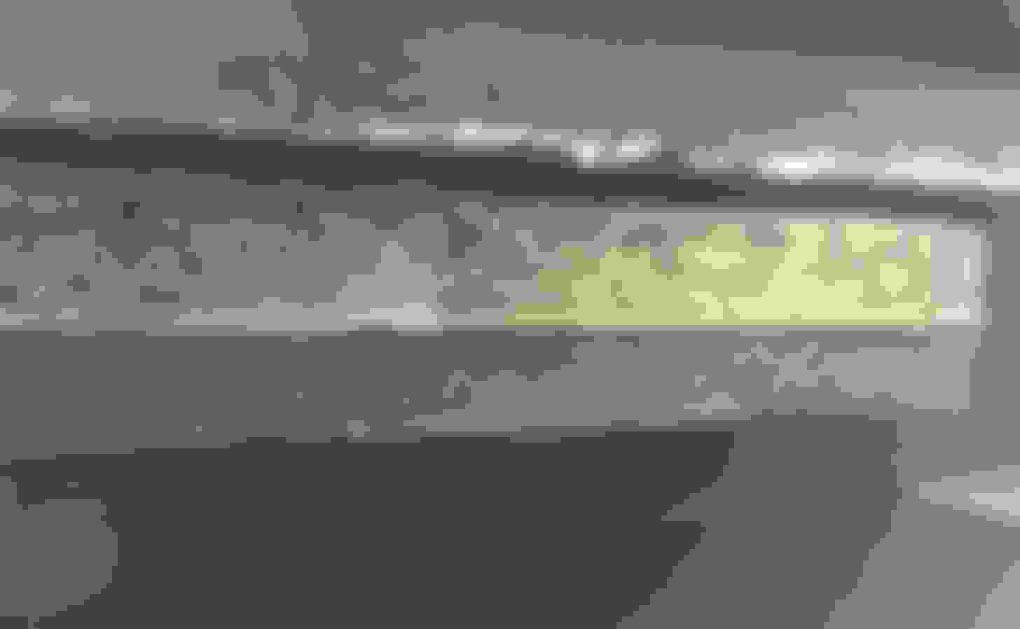 396 engine stamp opinion - CorvetteForum - Chevrolet Corvette Forum ...