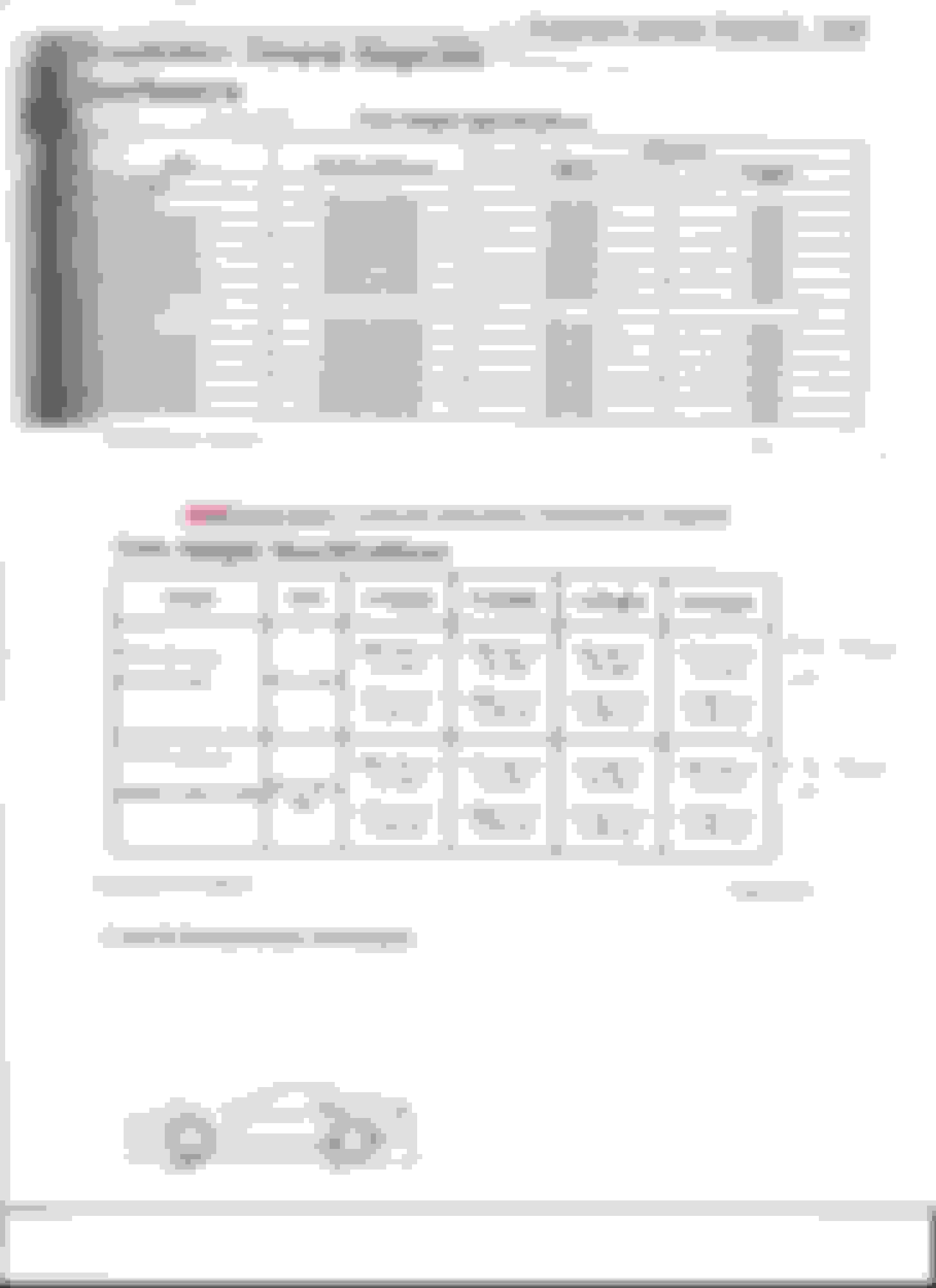 Ride height adjustment - CorvetteForum - Chevrolet Corvette Forum ...
