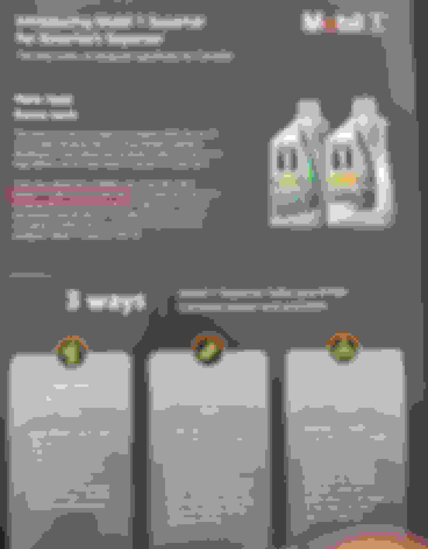 dexos 2 and dexos R - CorvetteForum - Chevrolet Corvette Forum Discussion