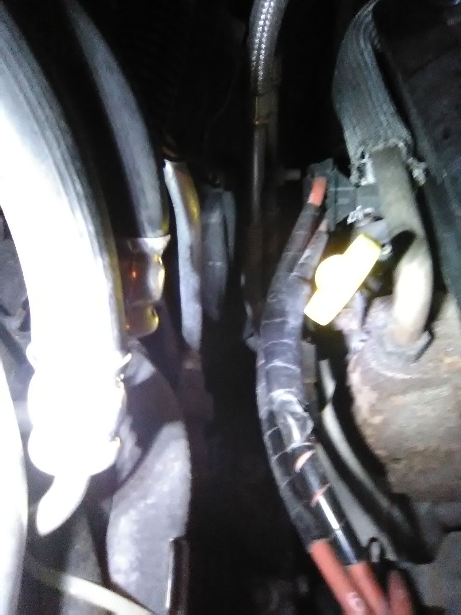 1996 LT4 Chasing a P0300 code... - CorvetteForum - Chevrolet Corvette ...