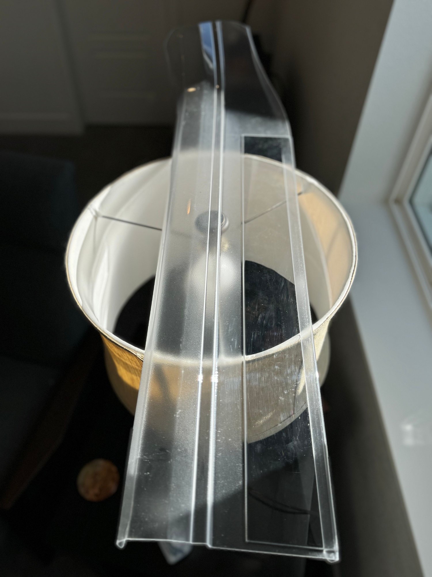 FS (For Sale) C7 Acrylic Sill Guards - CorvetteForum - Chevrolet ...