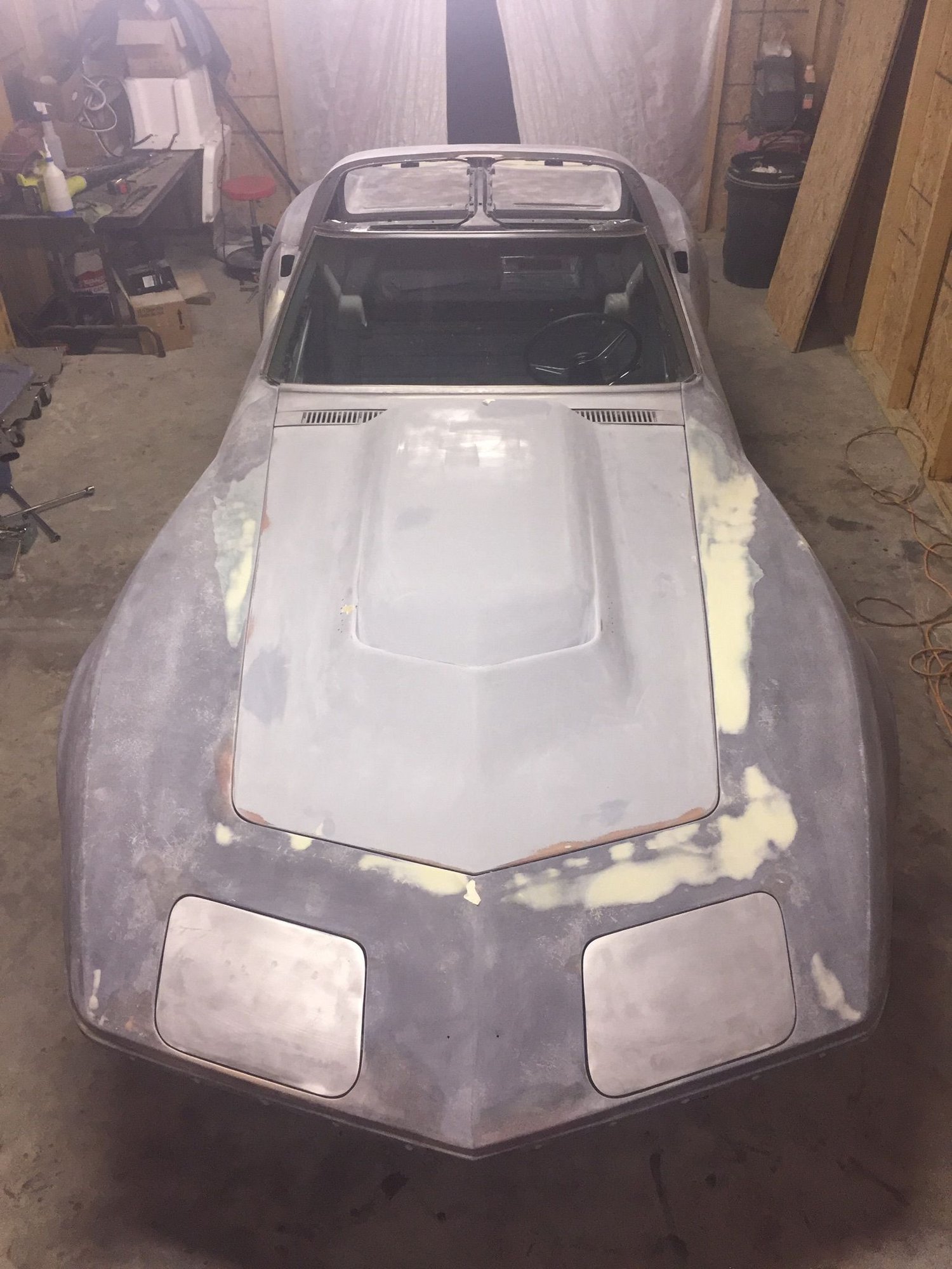 L88 Hood Recommendations - CorvetteForum - Chevrolet Corvette Forum ...