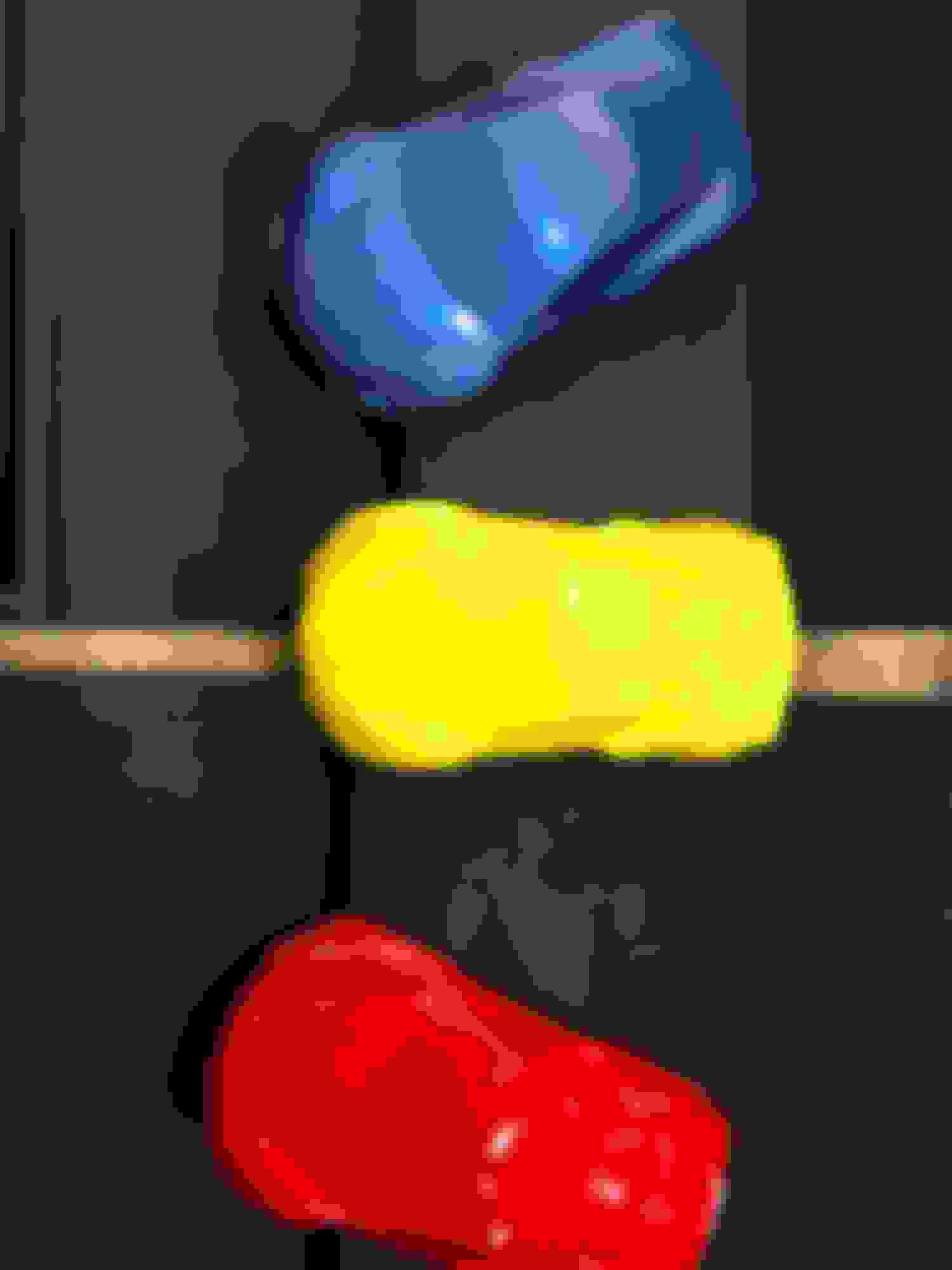 FS (For Sale) 3 C8 Speed Models - CorvetteForum - Chevrolet Corvette ...