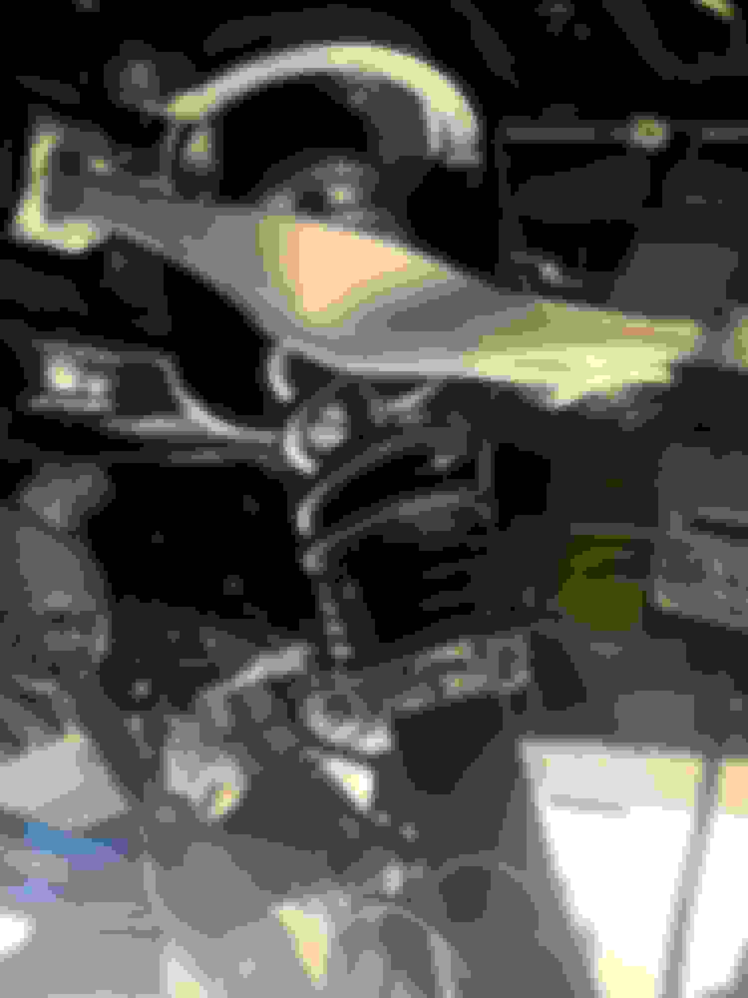 Showing off Motion Control Suspension Coilovers - CorvetteForum ...