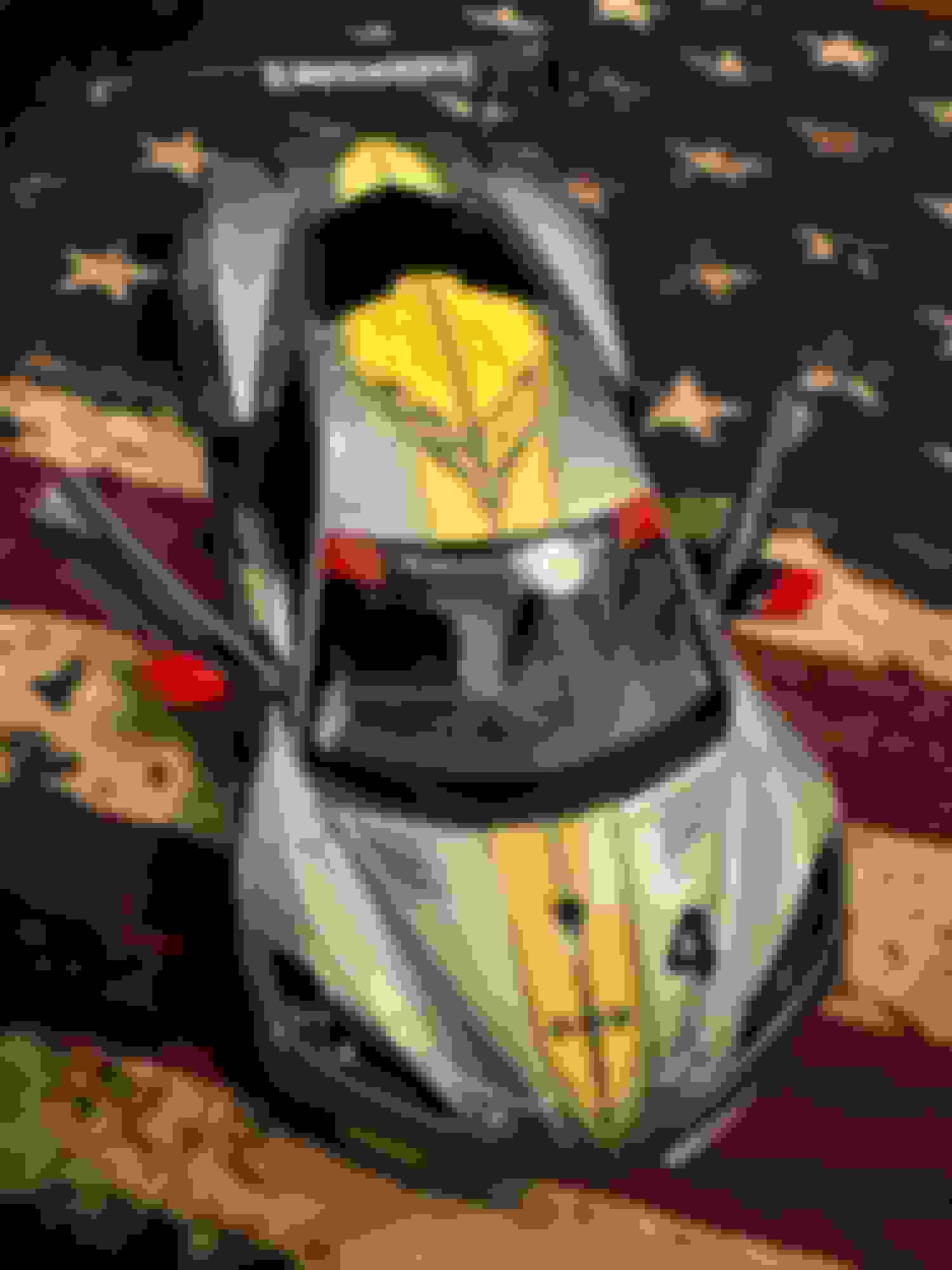 TEMU haul….. - CorvetteForum - Chevrolet Corvette Forum Discussion