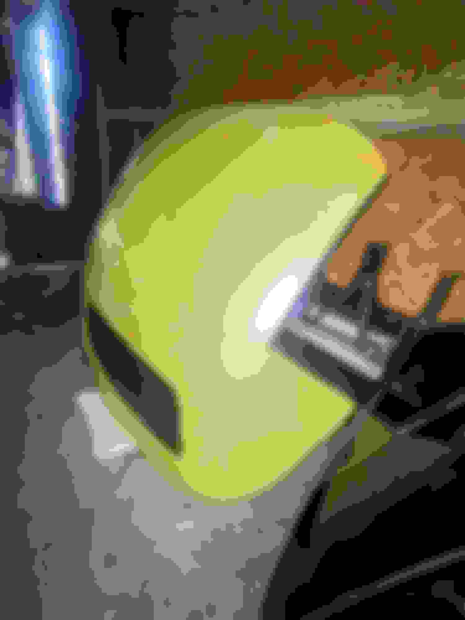 FS (For Sale) C5 Convertible Hardtop and 4 Corvette Indy Pace Car ...