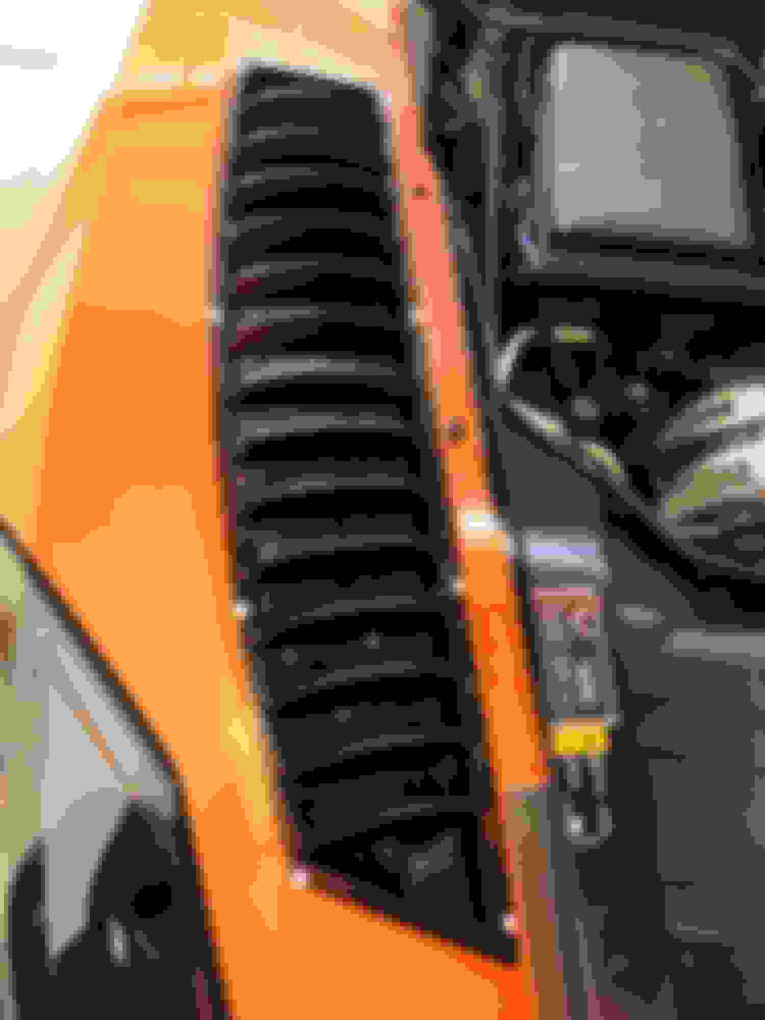 (TIME ATTACK BUILD) My Dream C7 Z07R Track Car - Page 2 - CorvetteForum ...