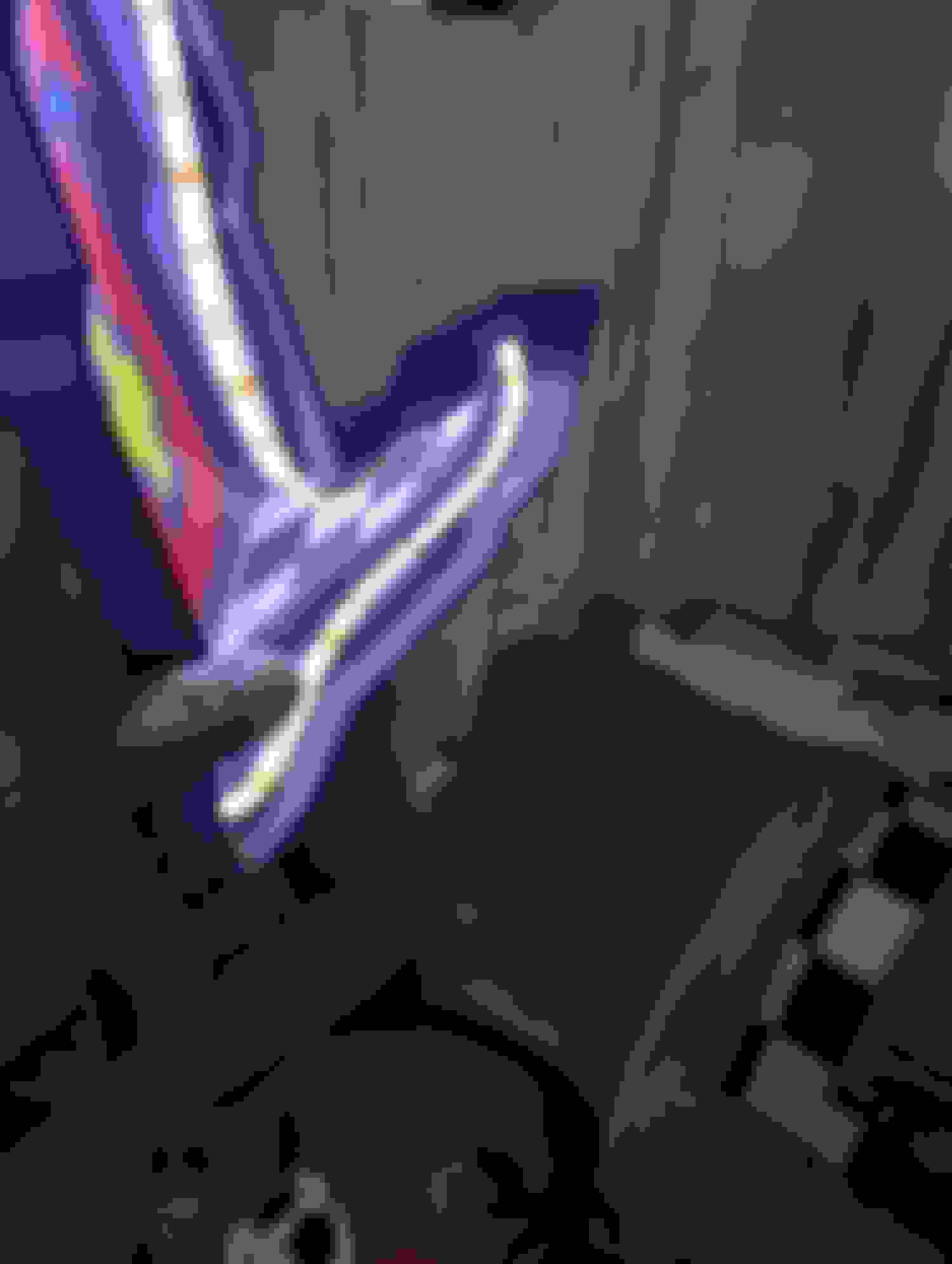 3d printing - CorvetteForum - Chevrolet Corvette Forum Discussion