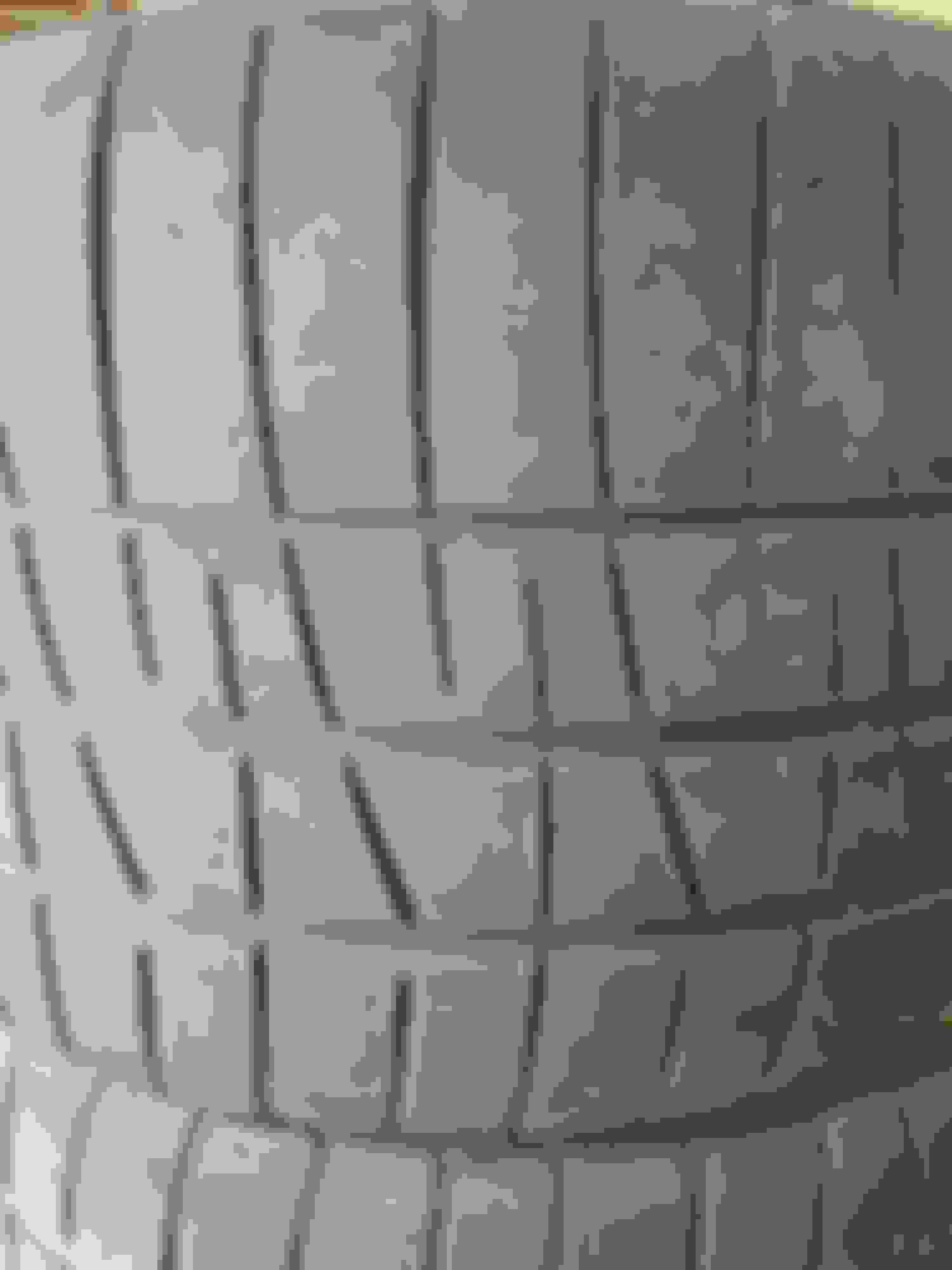 FS (For Sale) Set of BFG Rival-S 1.5 (2) 315 x 18 (2) 335 x 18 ...