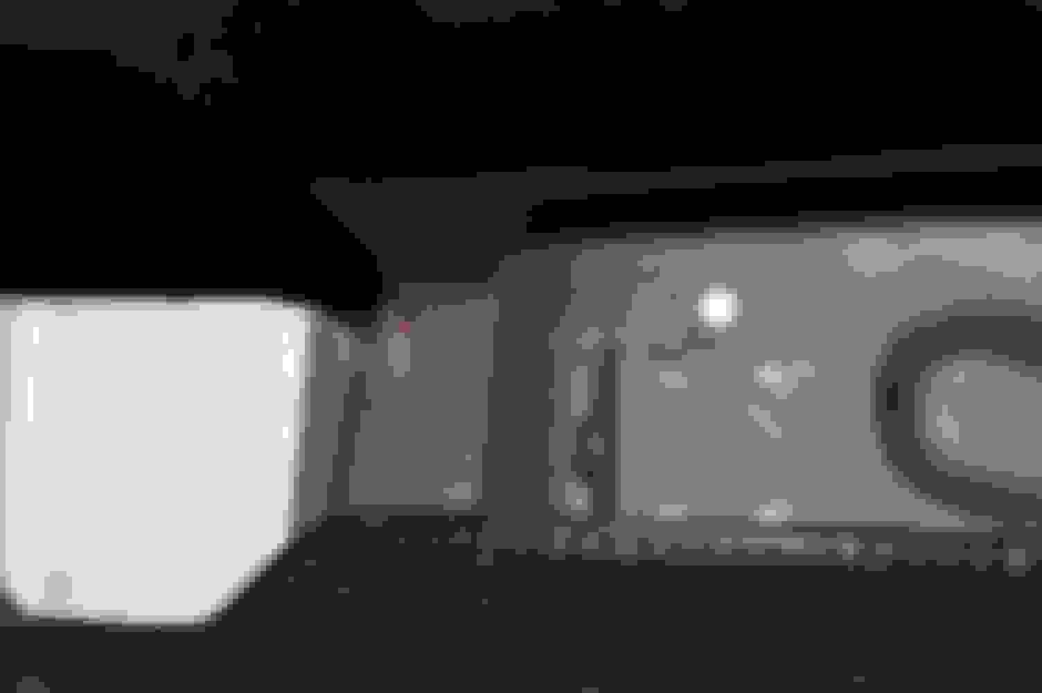 Rear window storage tray removal - CorvetteForum - Chevrolet Corvette ...