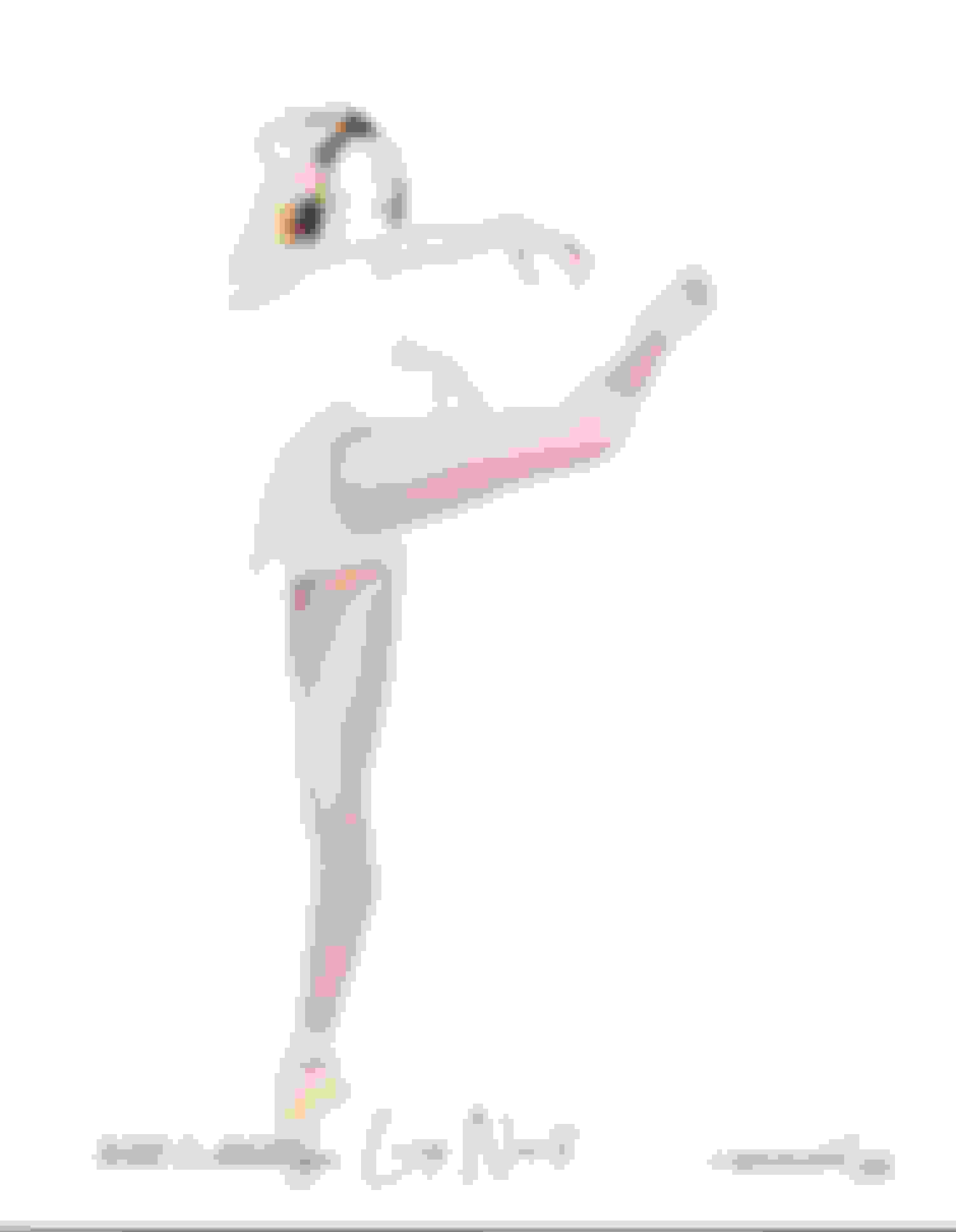 Milestone - 80th Magazine Cover - CorvetteForum - Chevrolet Corvette ...