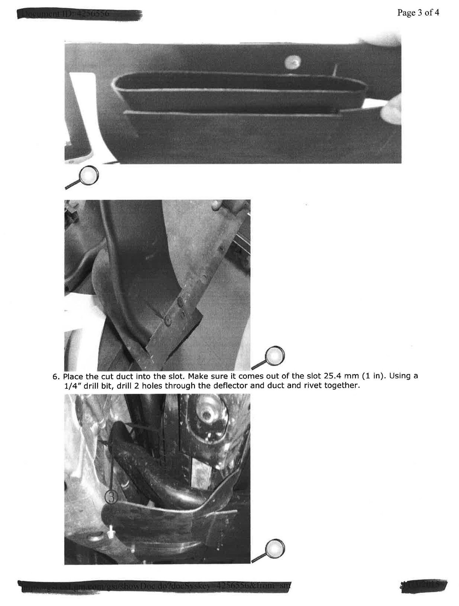 alternator fire from power steering. - CorvetteForum - Chevrolet ...