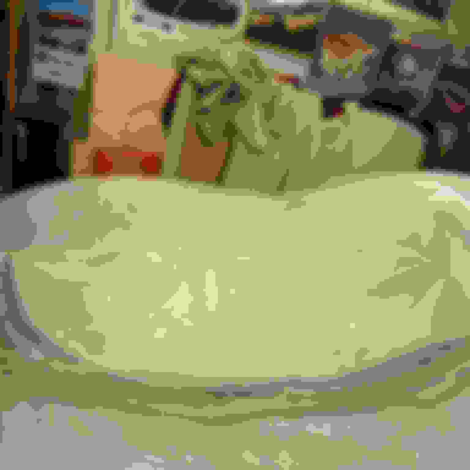 FS (For Sale) new GS Z06 ZR1 GM front Splitter 15834249 - CorvetteForum ...