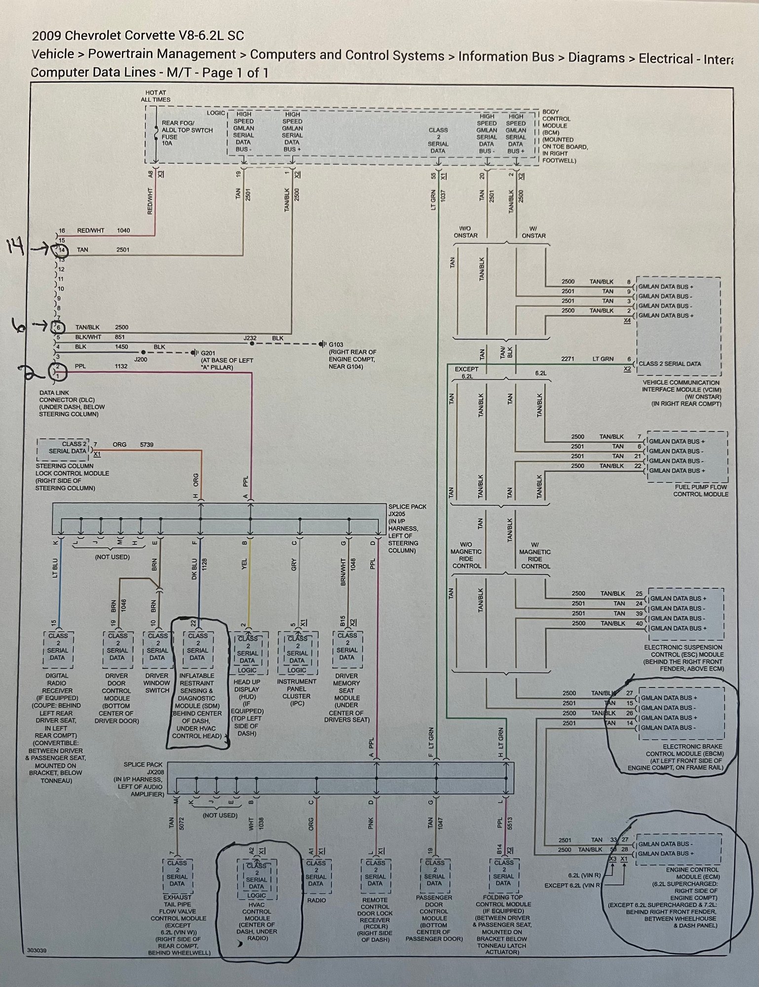 No start issue - CorvetteForum - Chevrolet Corvette Forum Discussion