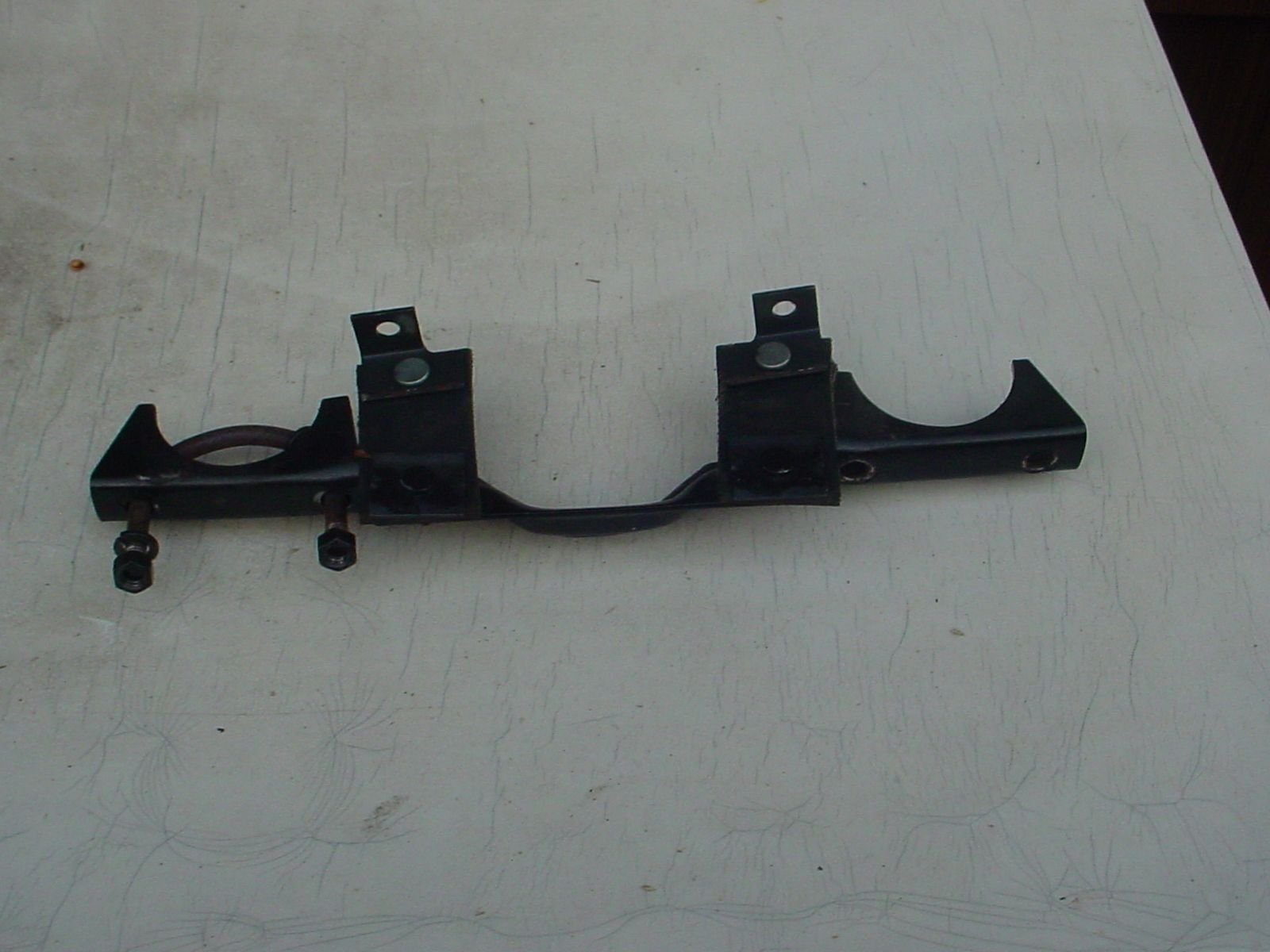 FS (For Sale) C1, C2 ,&C3 Parts - CorvetteForum - Chevrolet Corvette ...