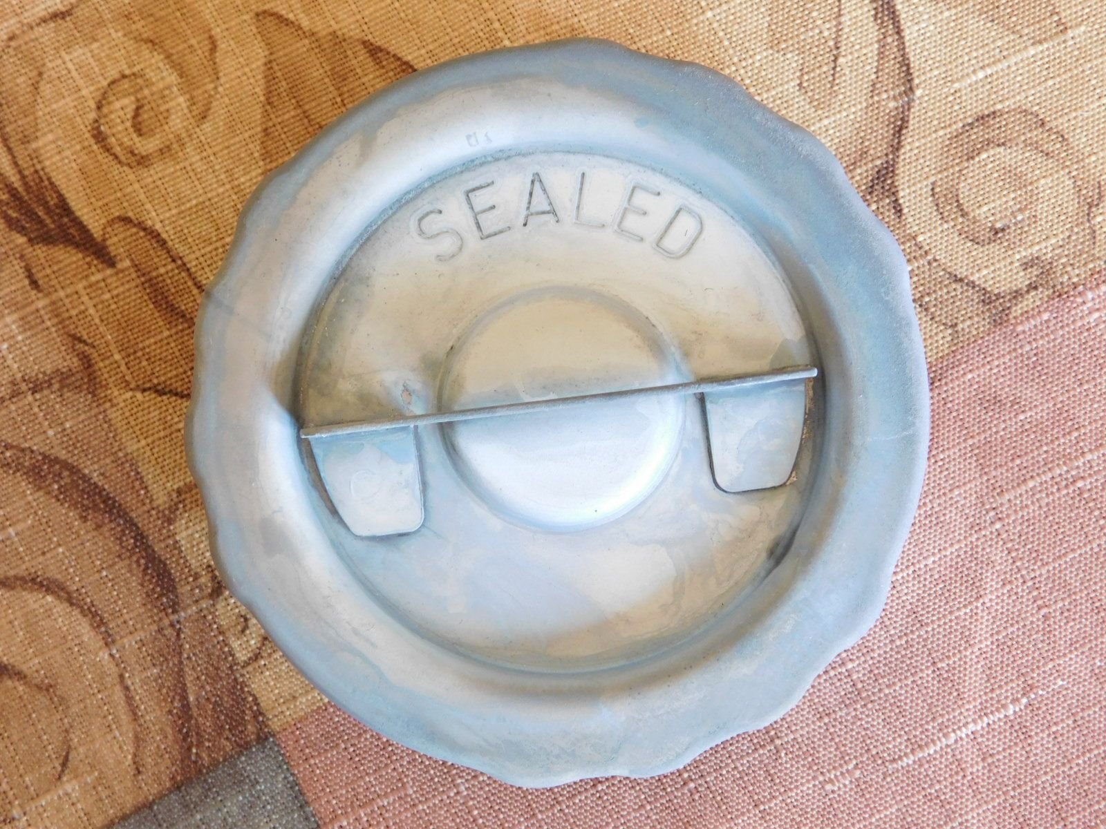 Gas cap? - CorvetteForum - Chevrolet Corvette Forum Discussion