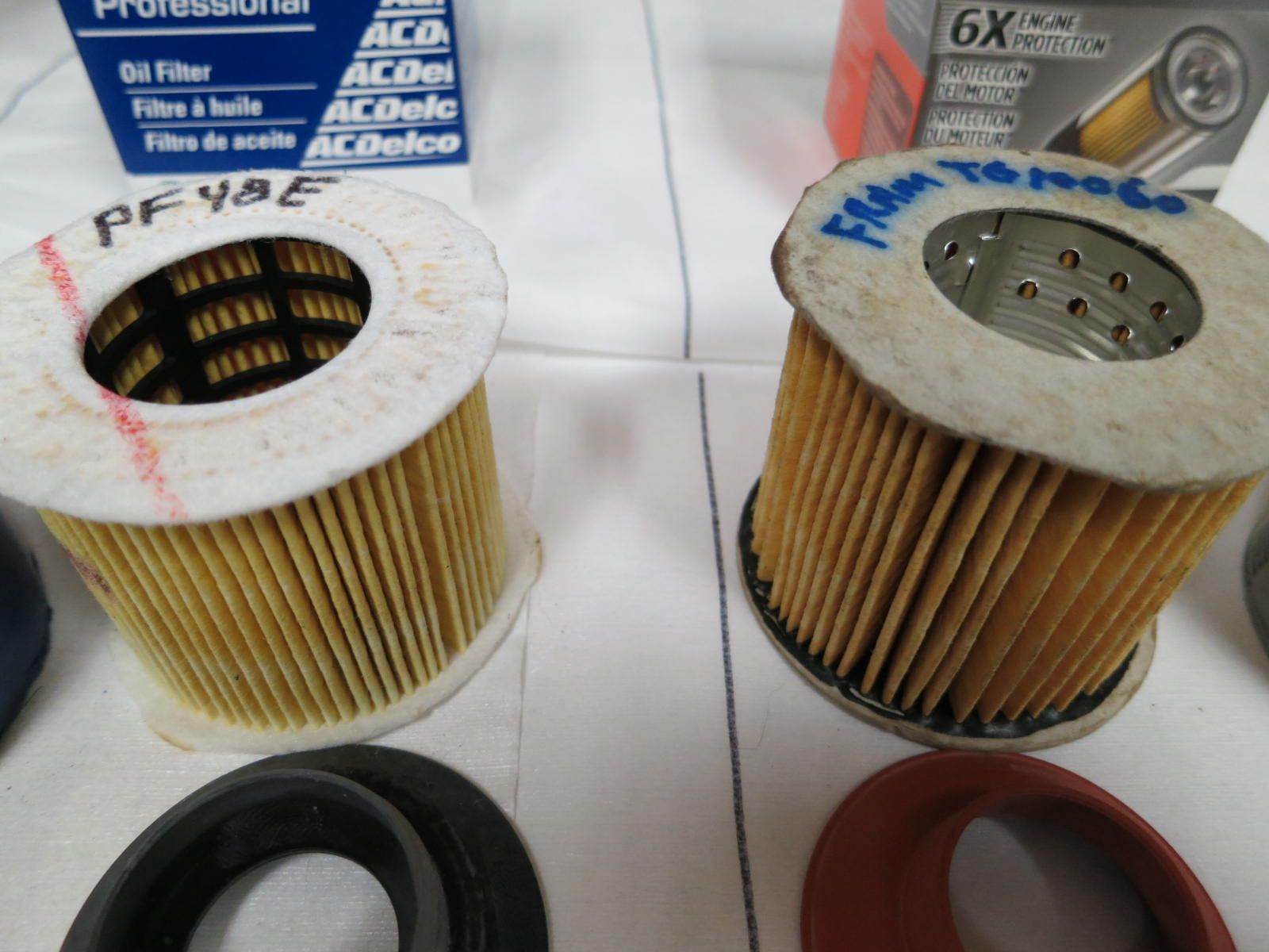 PF48 vs UPF48R - Page 7 - CorvetteForum - Chevrolet Corvette Forum ...