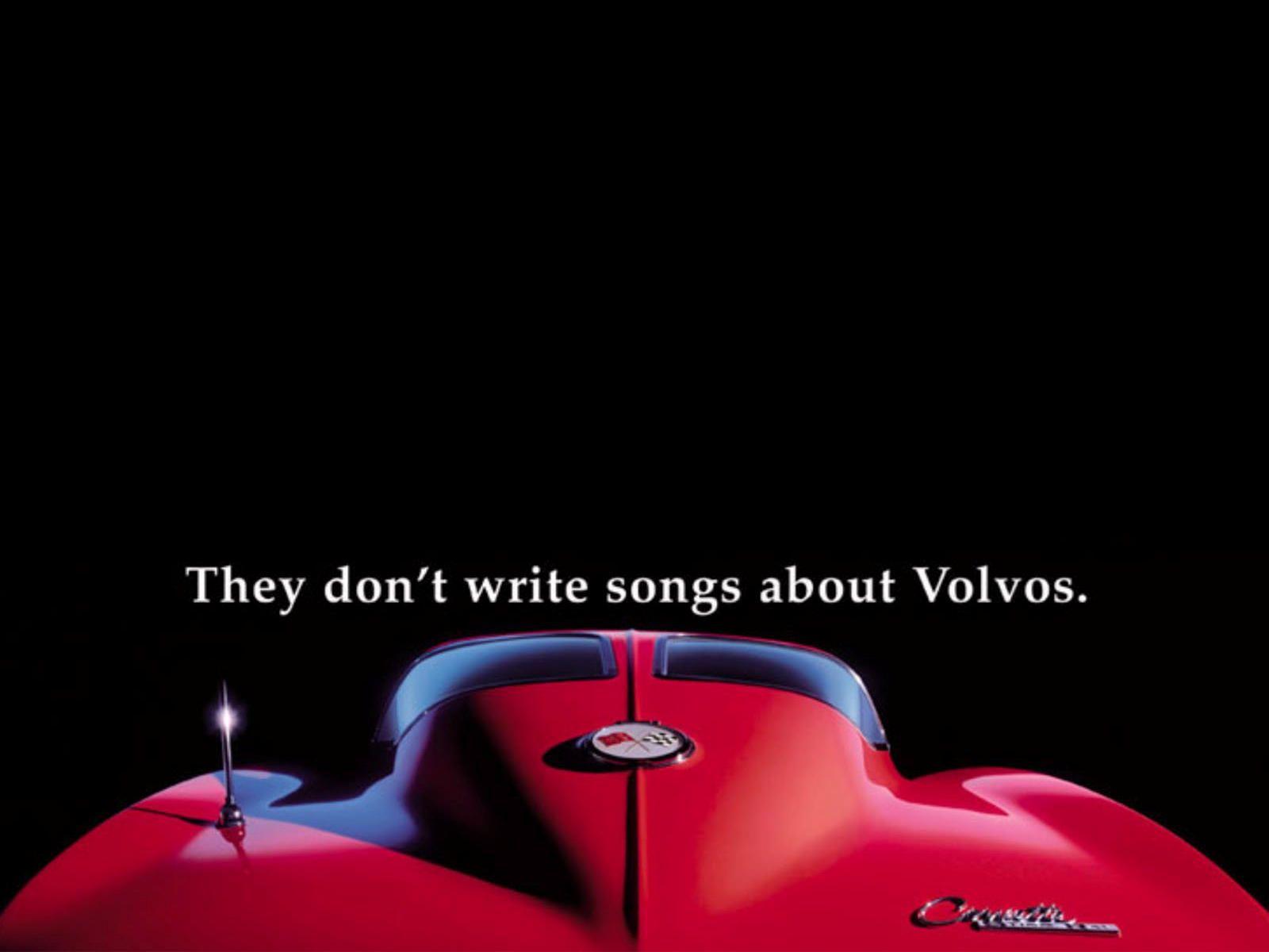 Corvette Quotes - CorvetteForum - Chevrolet Corvette Forum Discussion