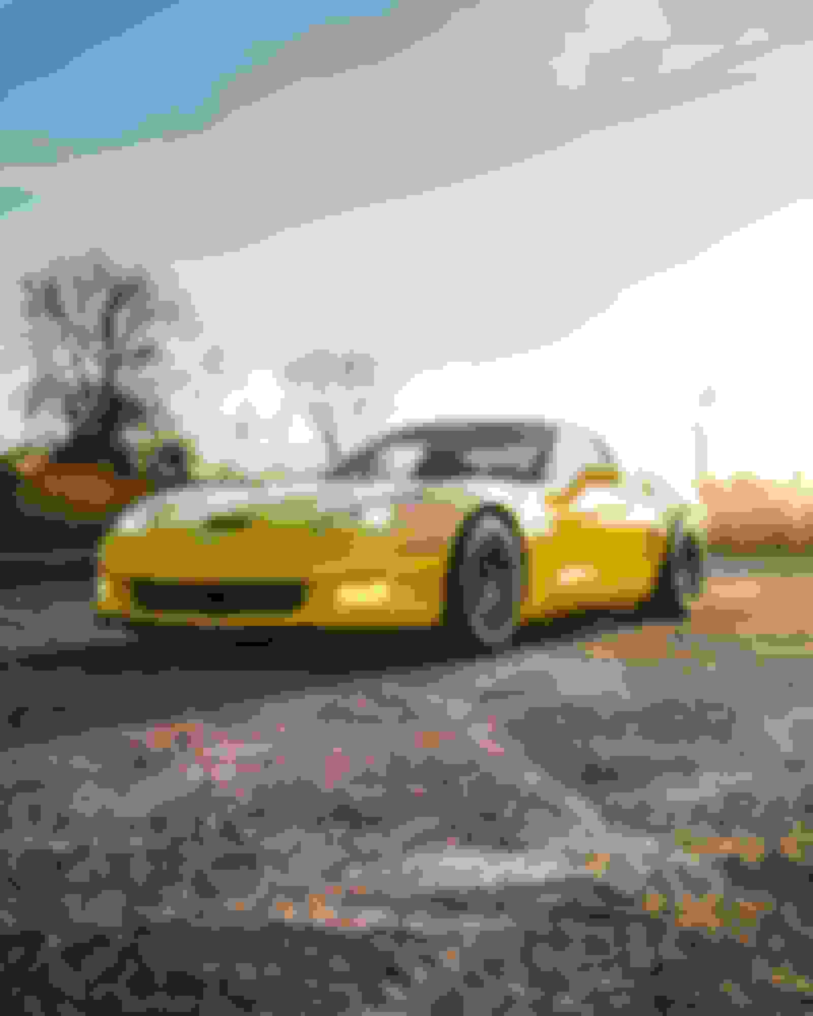 FS (For Sale) Ambit RE18 wheels 18x9.5/10.5 Falken RT660 ...