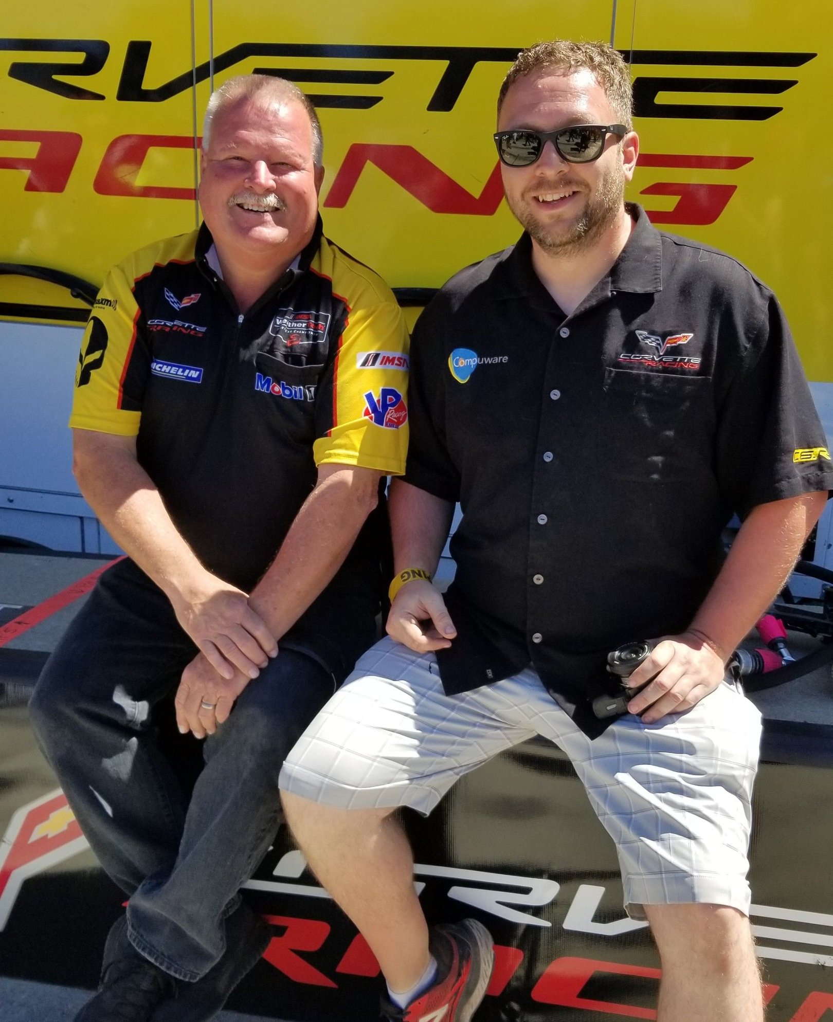 Reviews on KnightDriveTv headlights? - CorvetteForum - Chevrolet ...