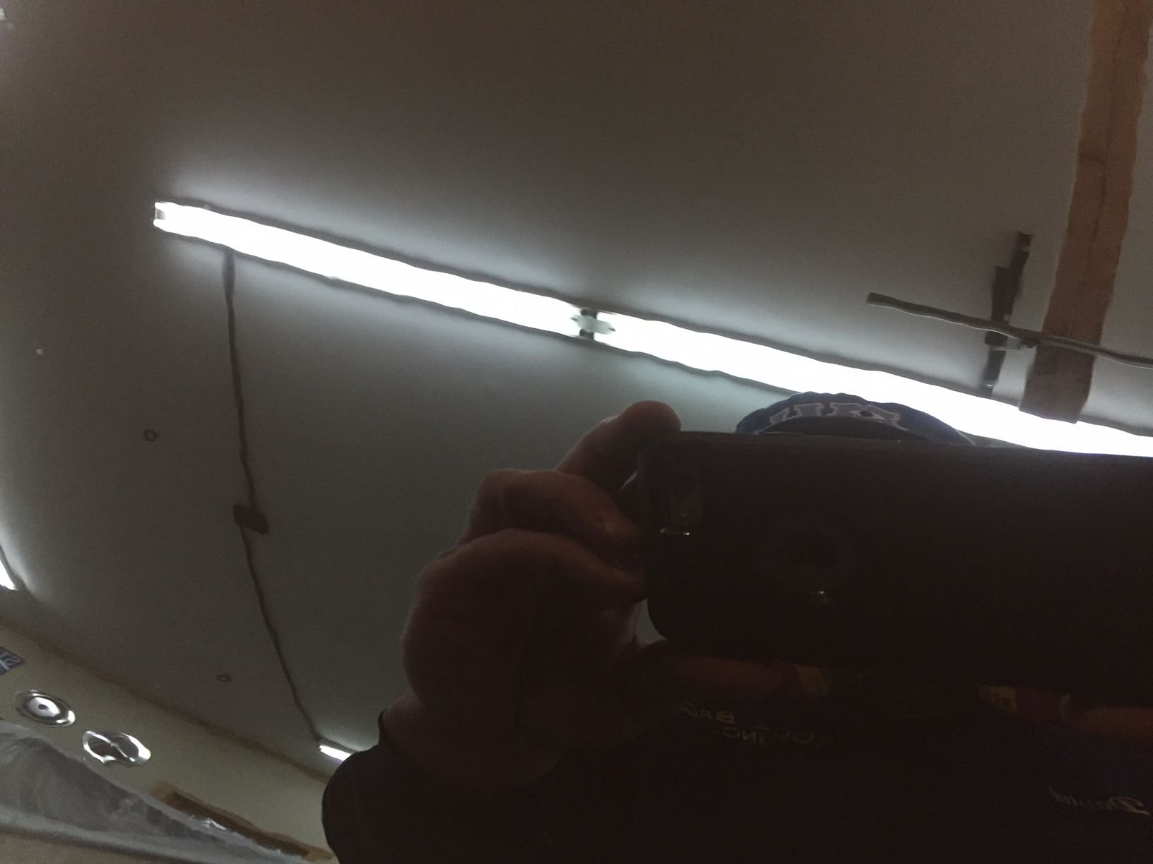 Sata 4000 B RP = Awesome - CorvetteForum - Chevrolet Corvette Forum ...