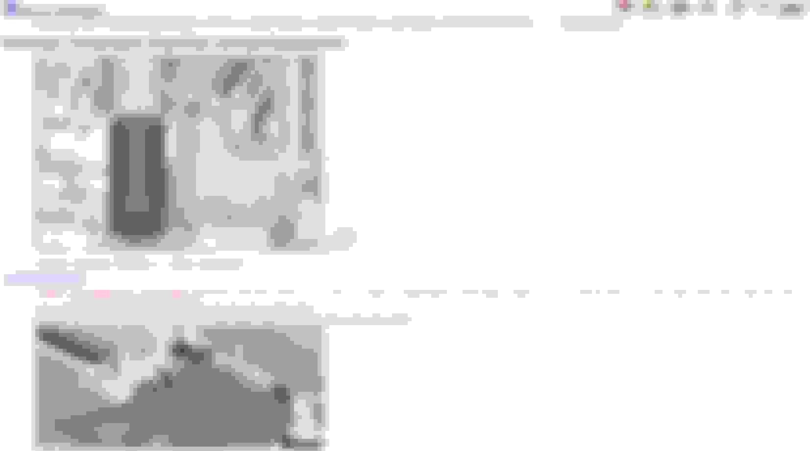 Transmission filter change - Page 3 - CorvetteForum - Chevrolet Corvette Forum Discussion