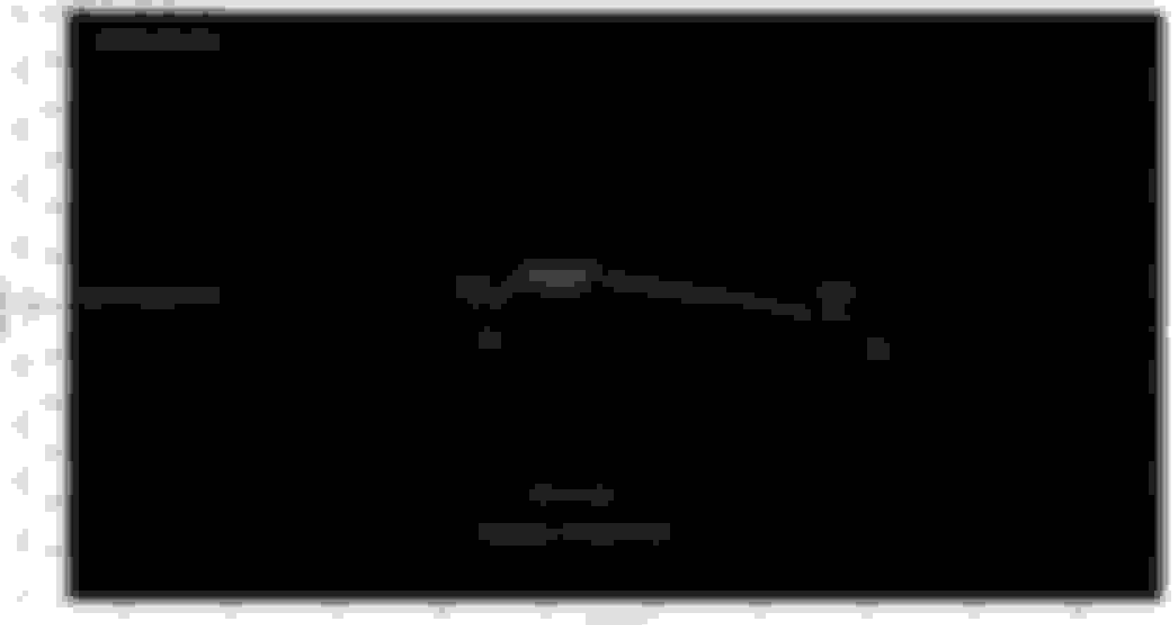 C3 - Holley Sniper for Dummies - Level 2 - CorvetteForum - Chevrolet ...