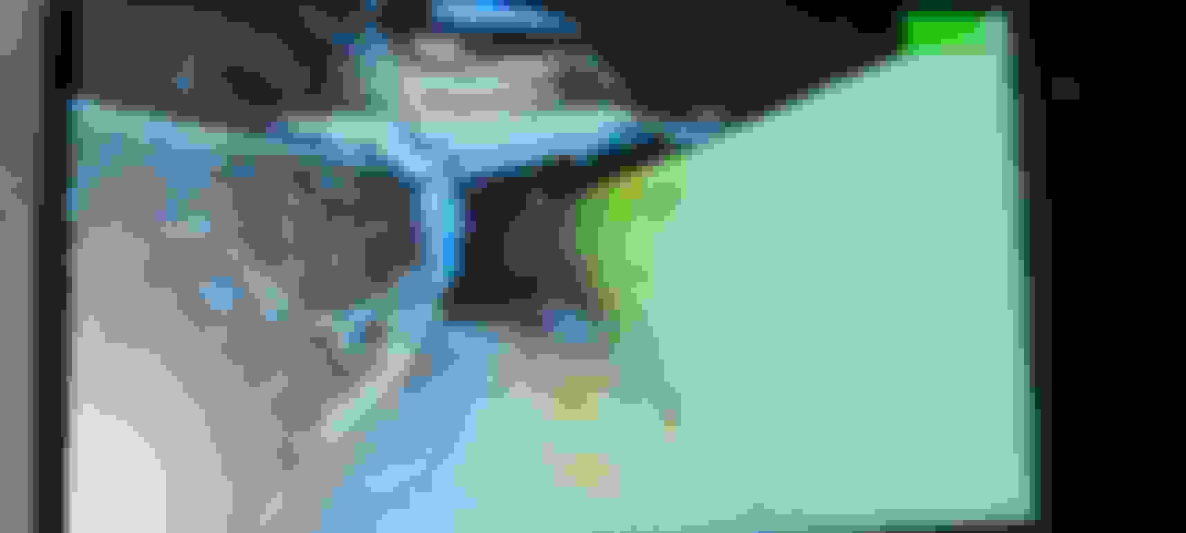 Birdcage and windshield frame rust - CorvetteForum - Chevrolet Corvette ...