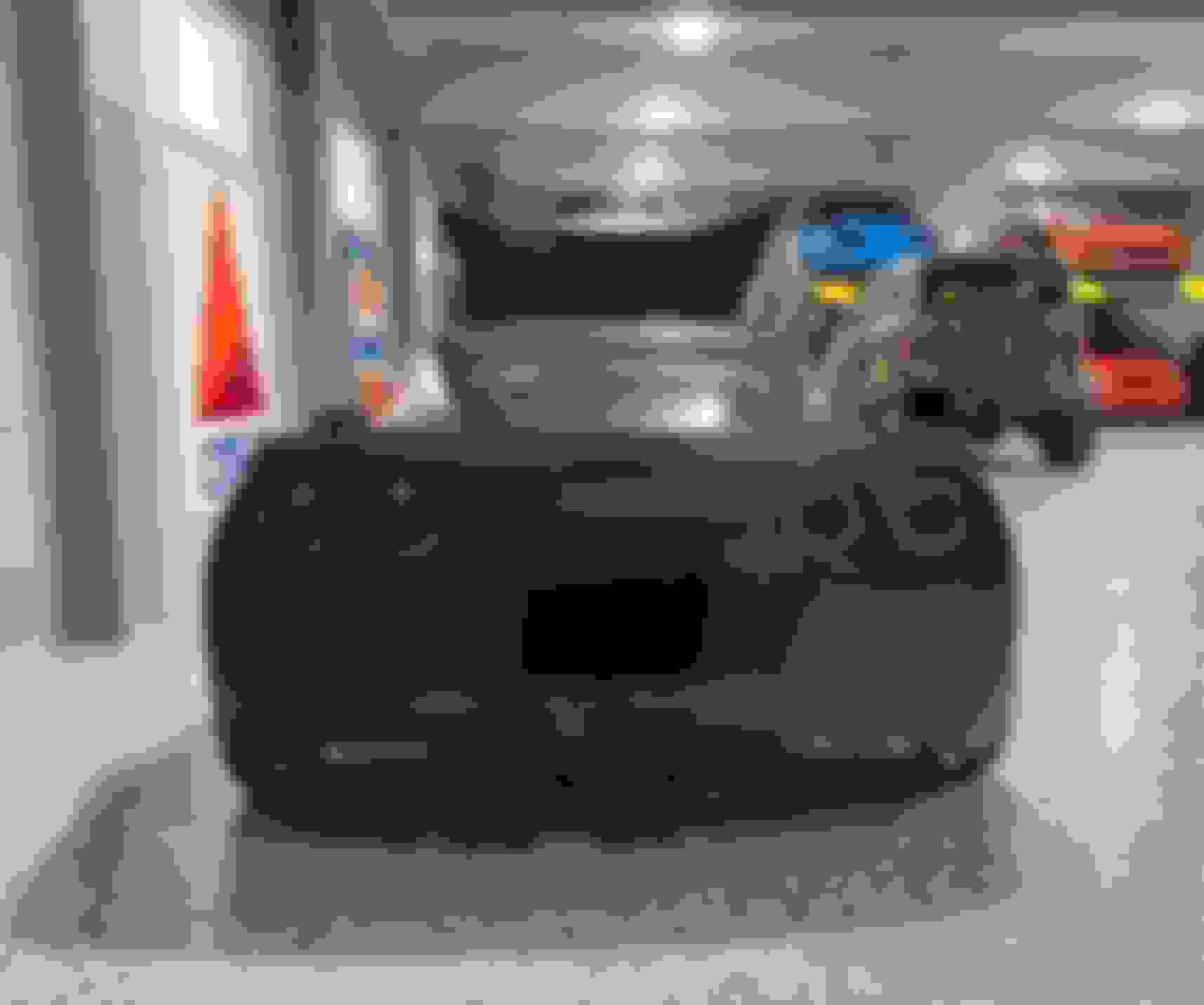 Looking for opinions on wrap color and examples - CorvetteForum ...