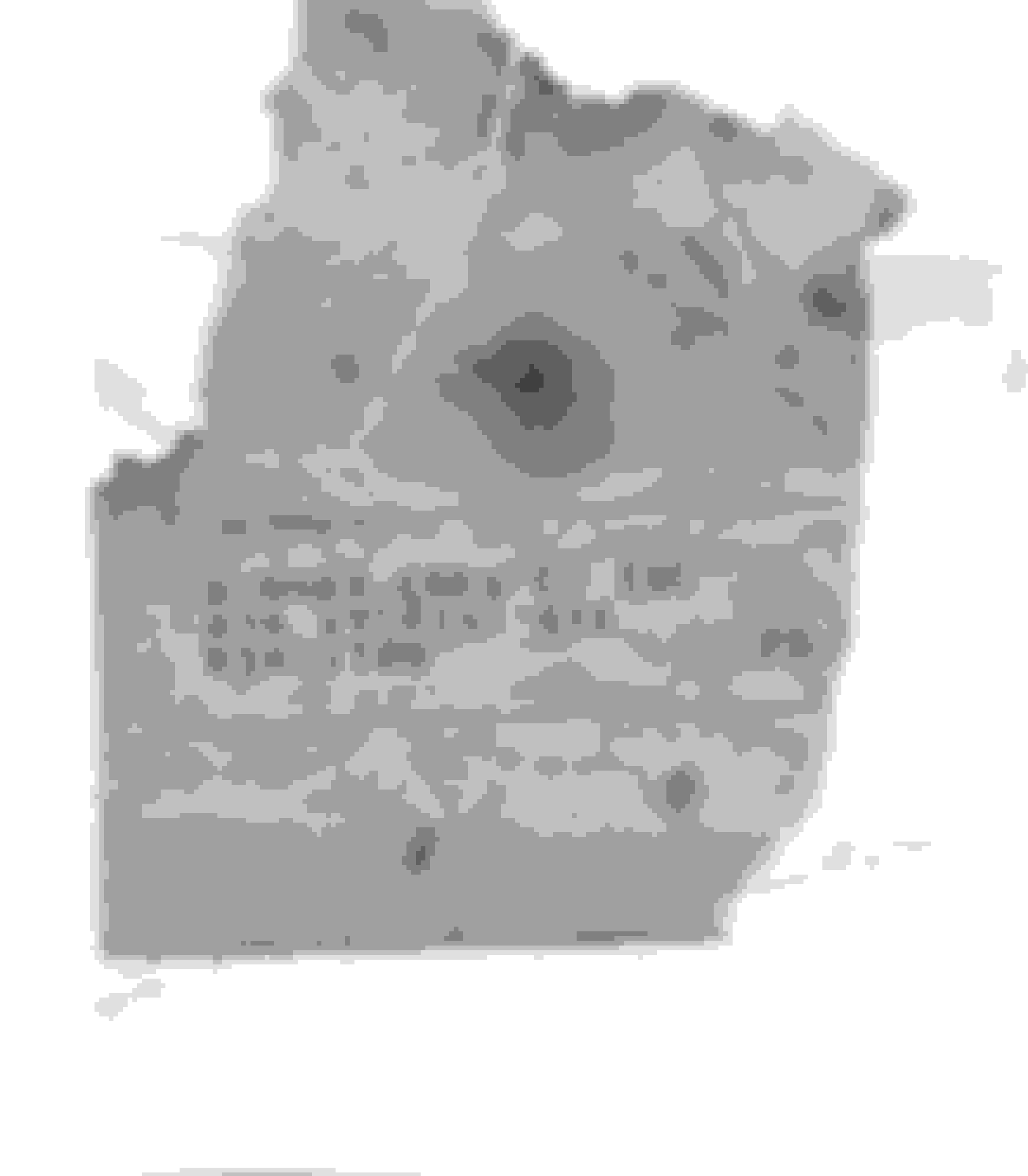 1973 tank sticker - CorvetteForum - Chevrolet Corvette Forum Discussion