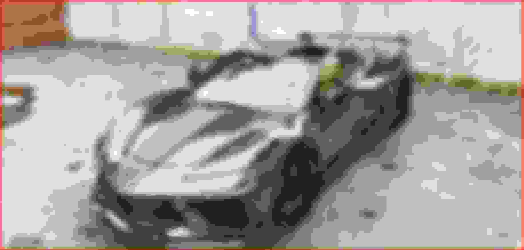 c8 animated with incredible graphics - CorvetteForum - Chevrolet ...