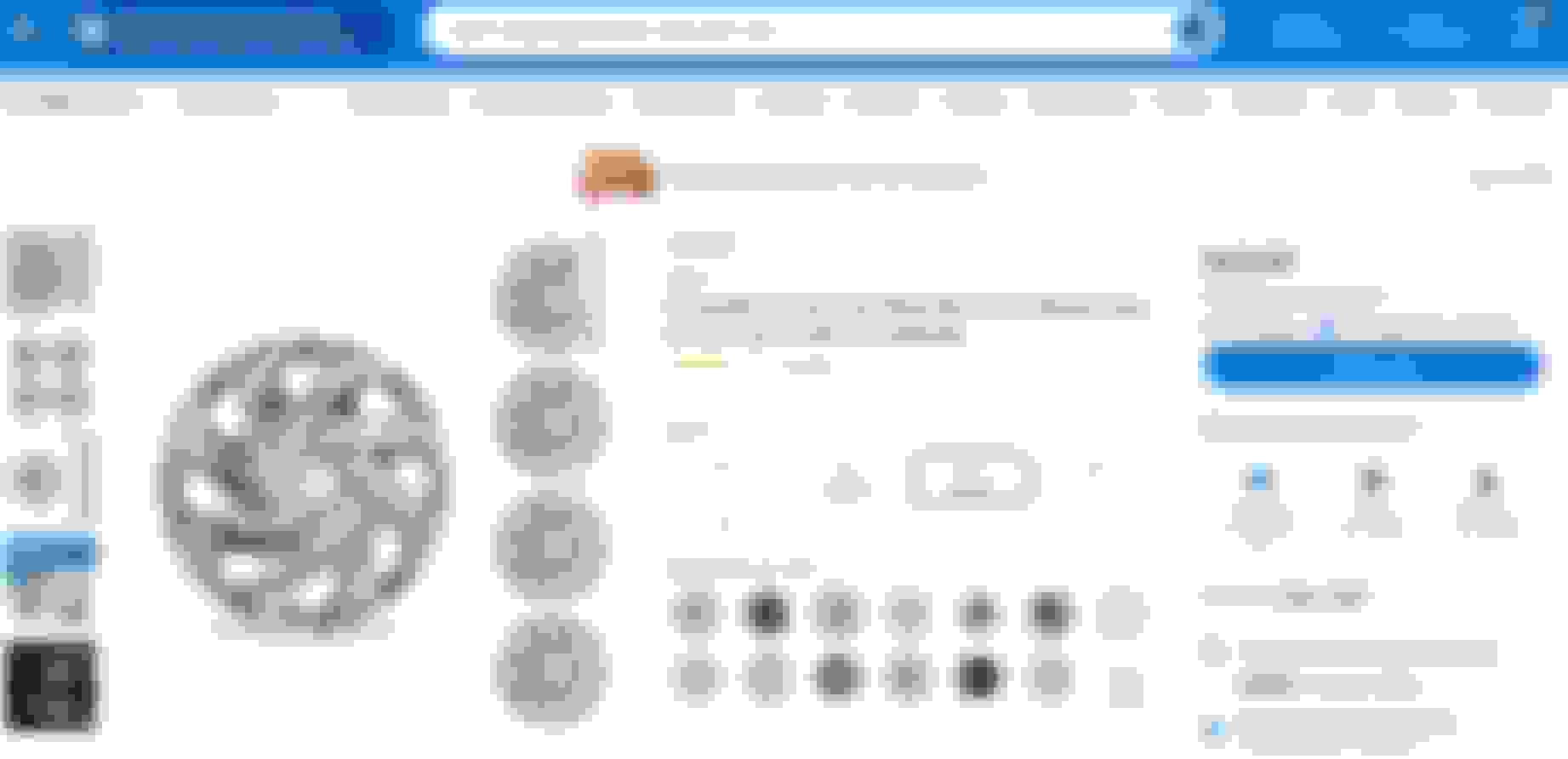 New 2024 Optional 15-Spoke Bright Polished Aluminum Wheel, LPO (5DO ...