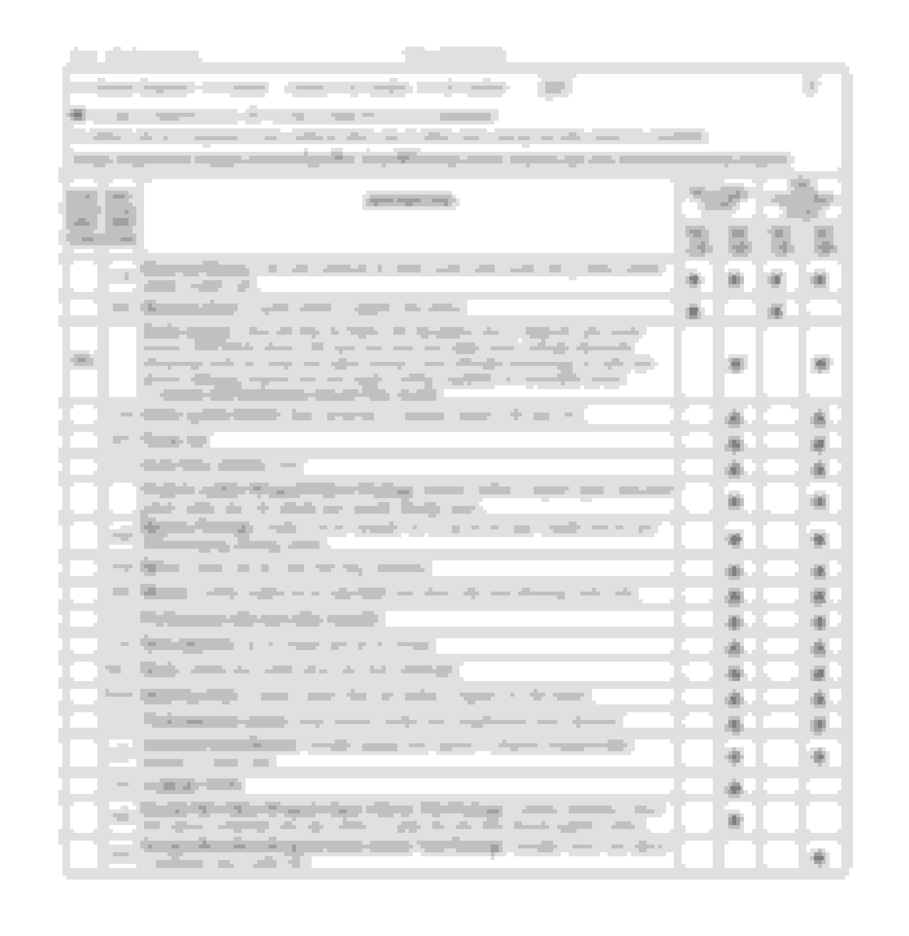 ZR1 Order Guide Inside! - CorvetteForum - Chevrolet Corvette Forum ...